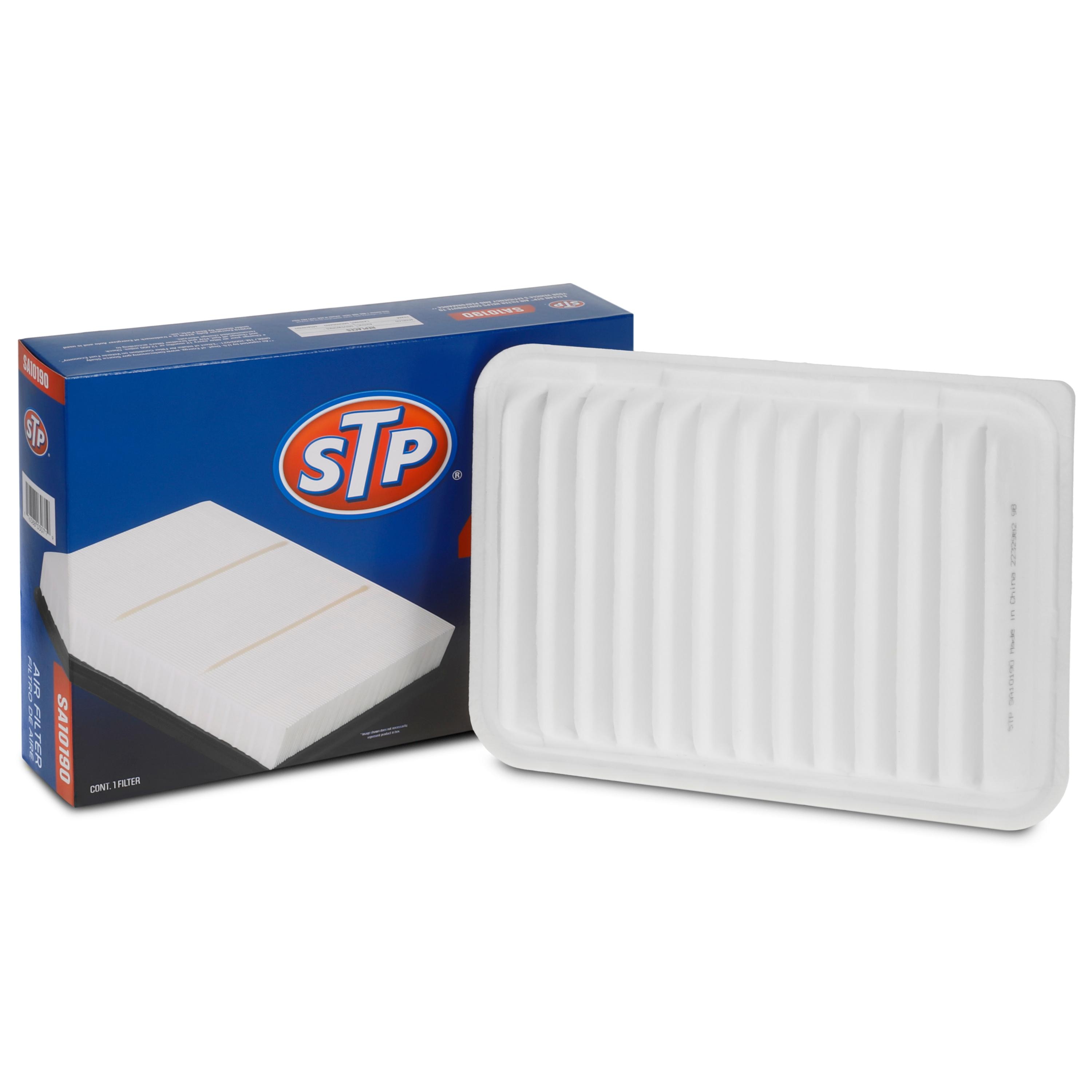 Dodge Ram 1500 Air Filter