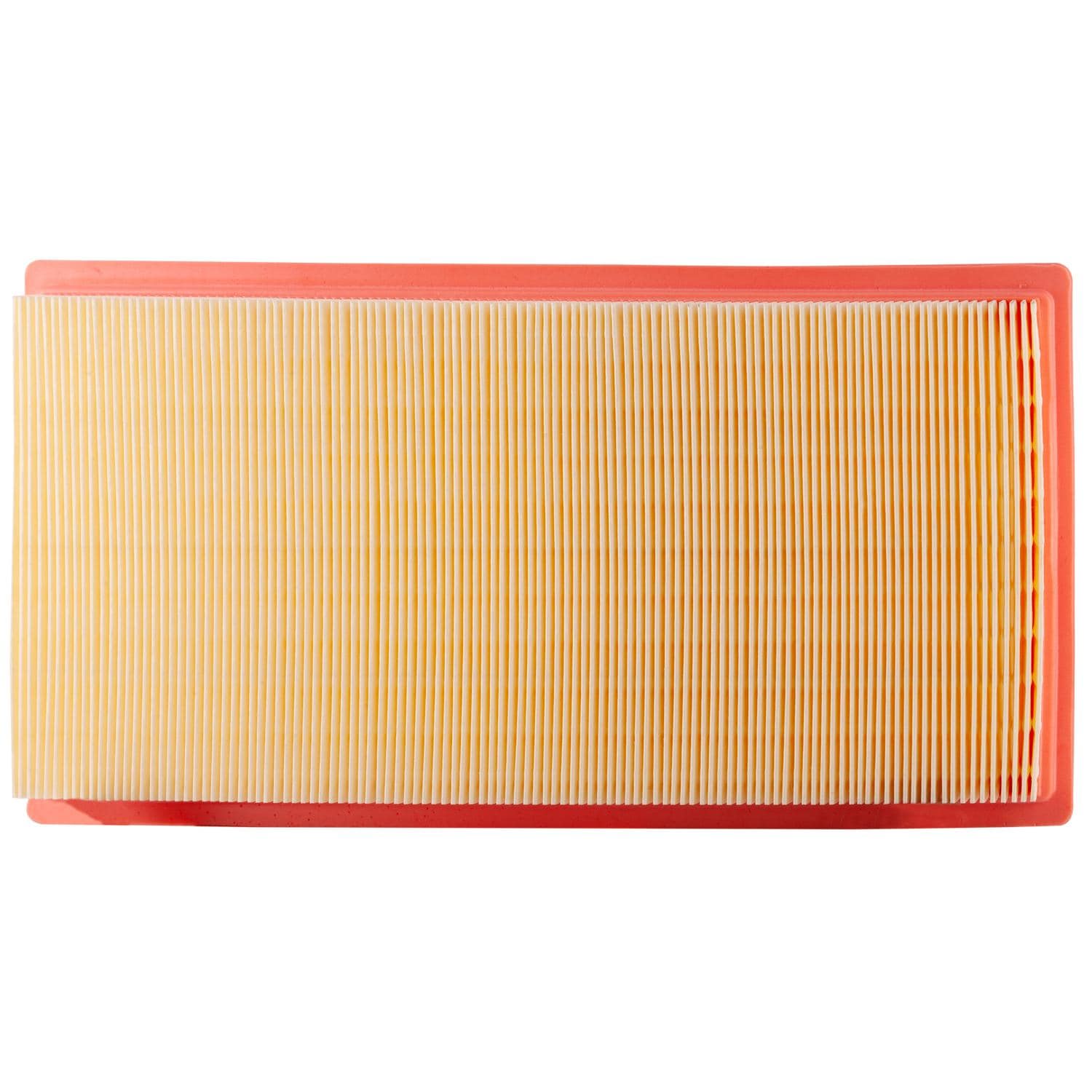 STP Air Filter SA10254 | AutoZone