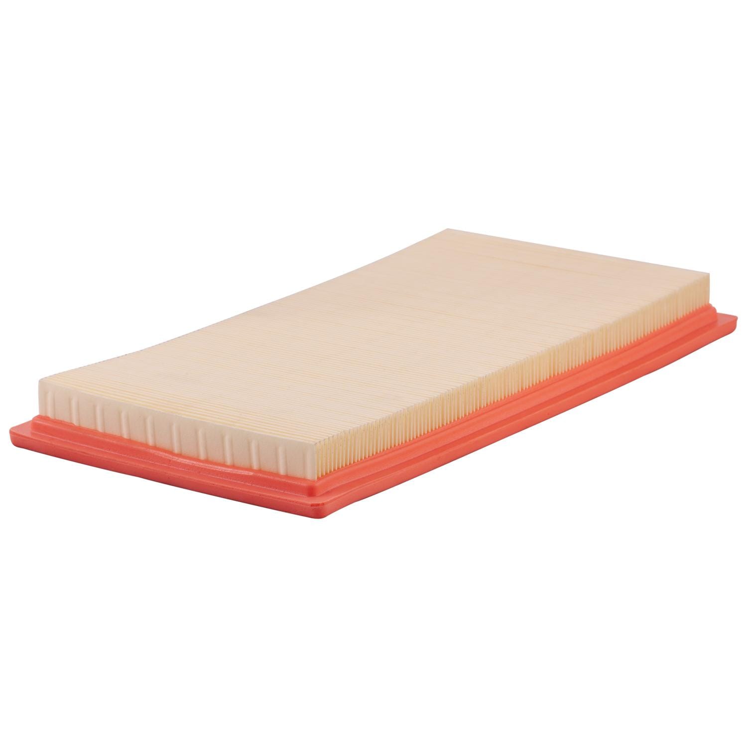 STP Air Filter SA10254 | AutoZone