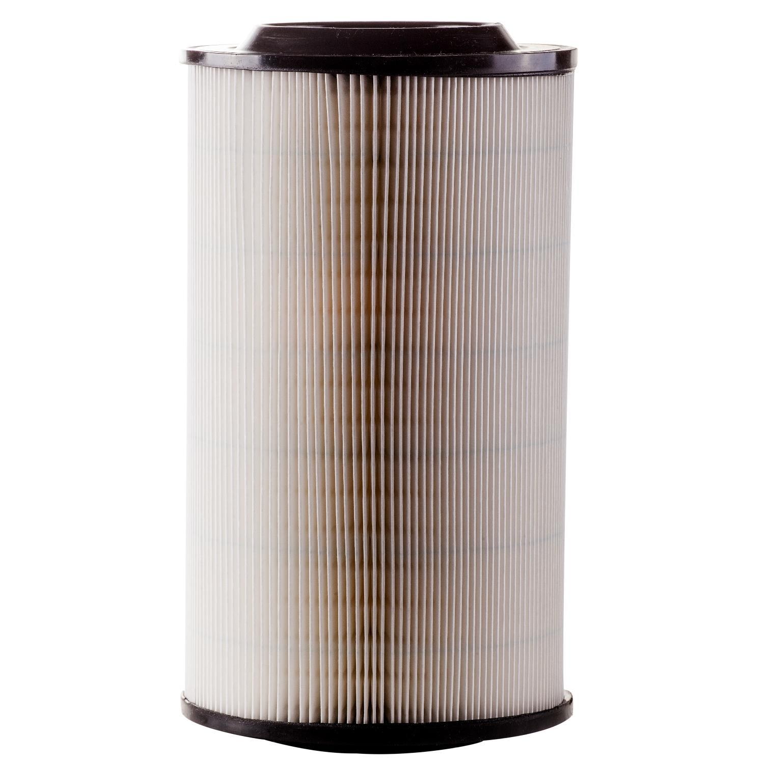 2024 Ram / Dodge ProMaster 3500 Air Filter