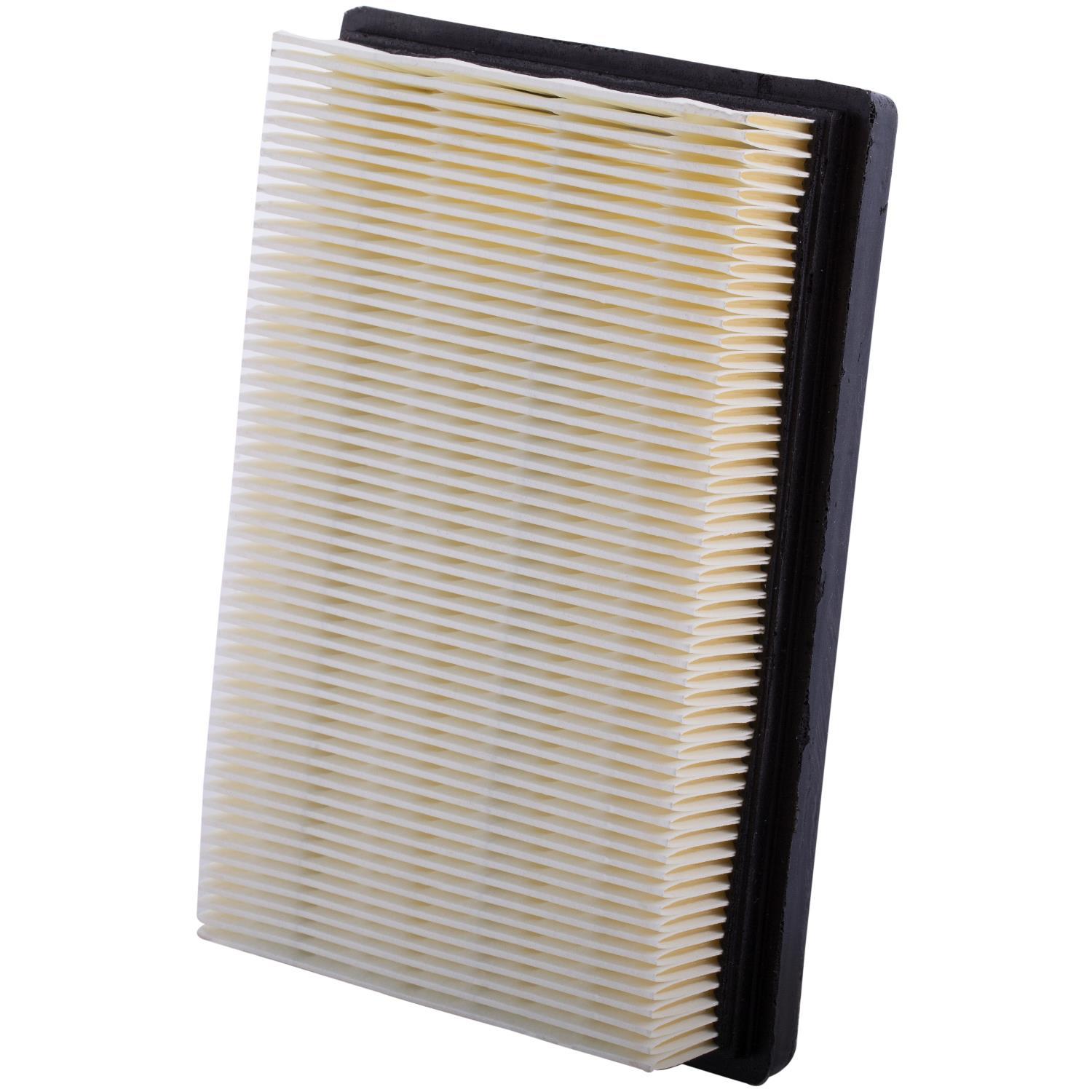 STP Air Filter SA11426 | AutoZone