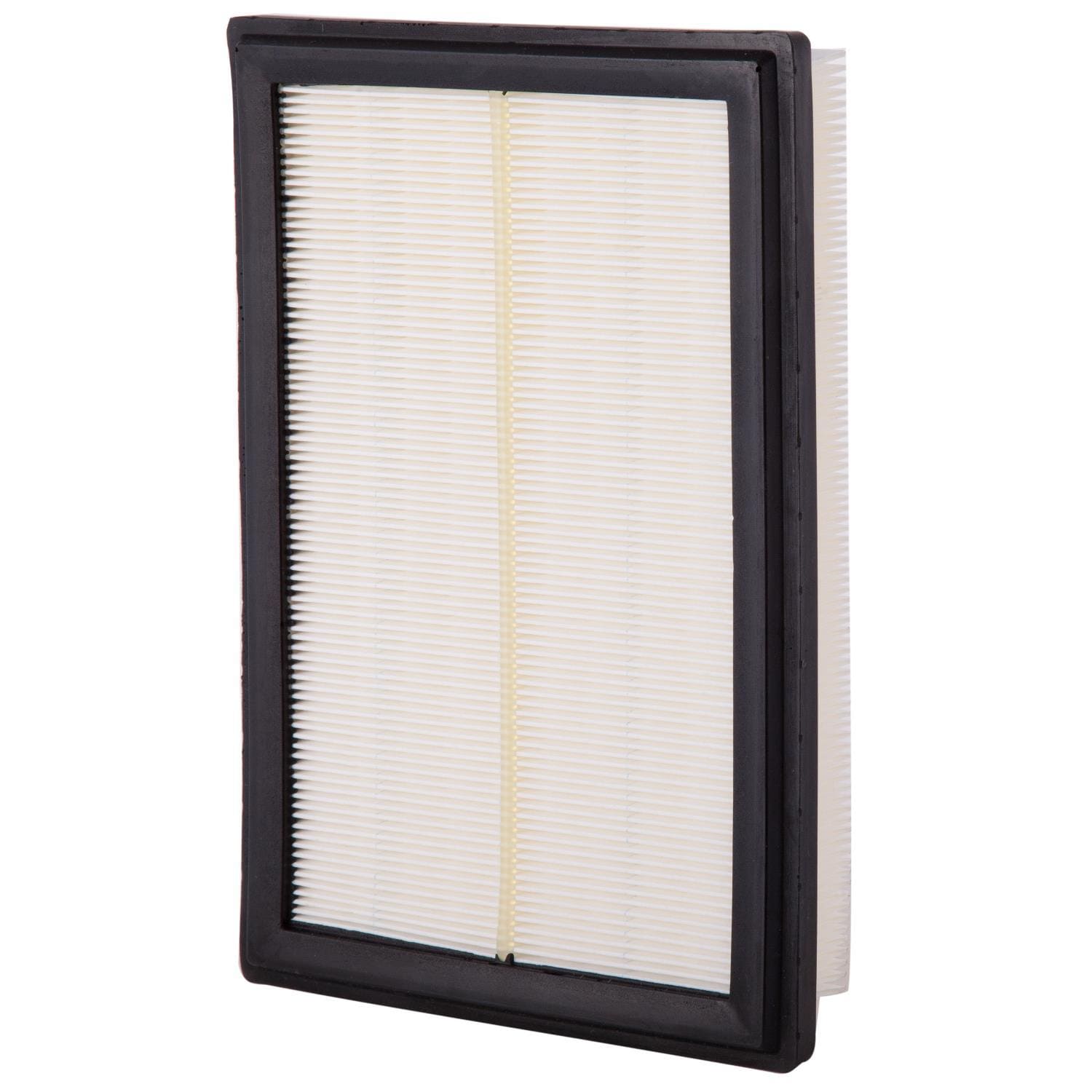 Hyundai elantra Air Filter - Best Air Filter for Hyundai elantra
