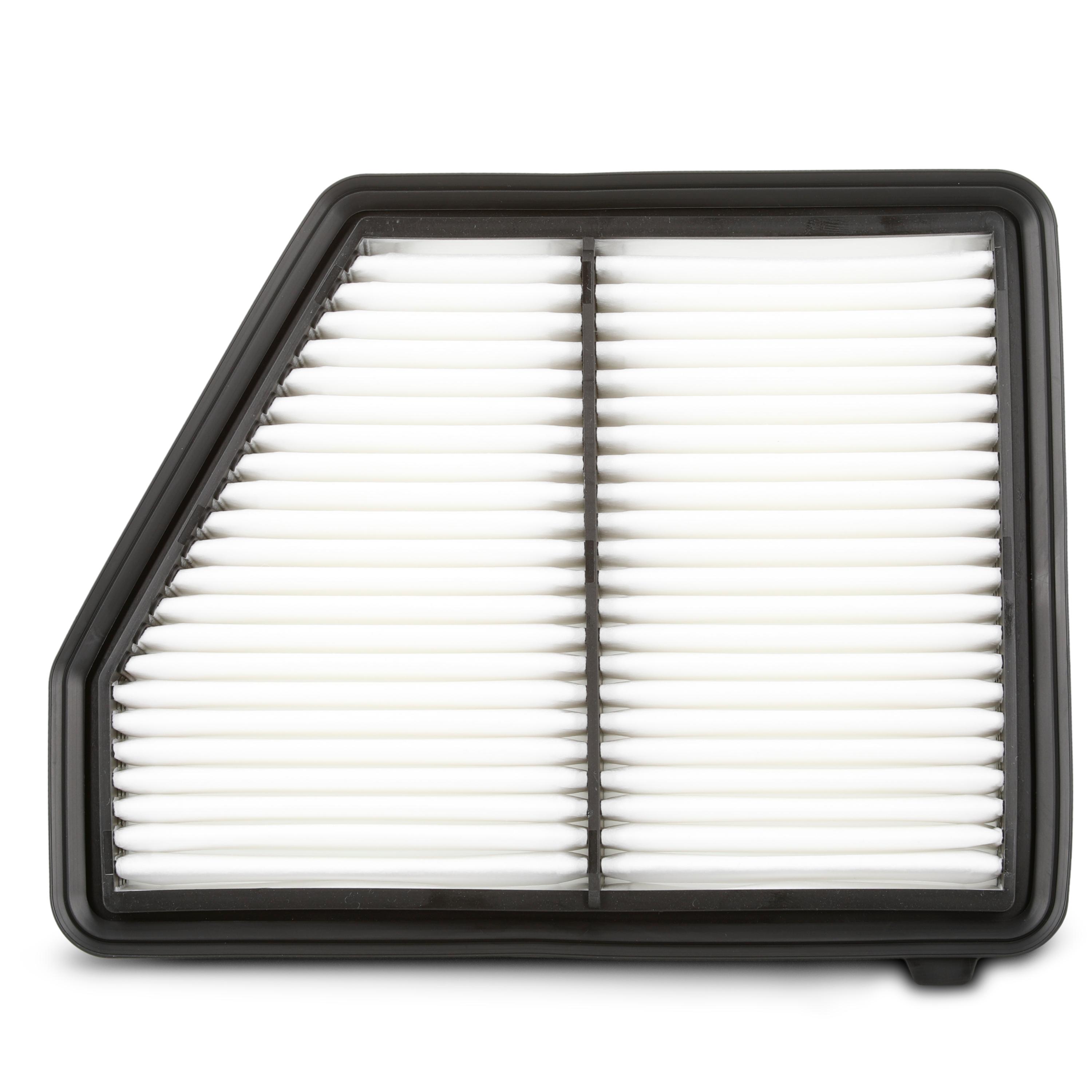 STP Air Filter SA12051 | AutoZone
