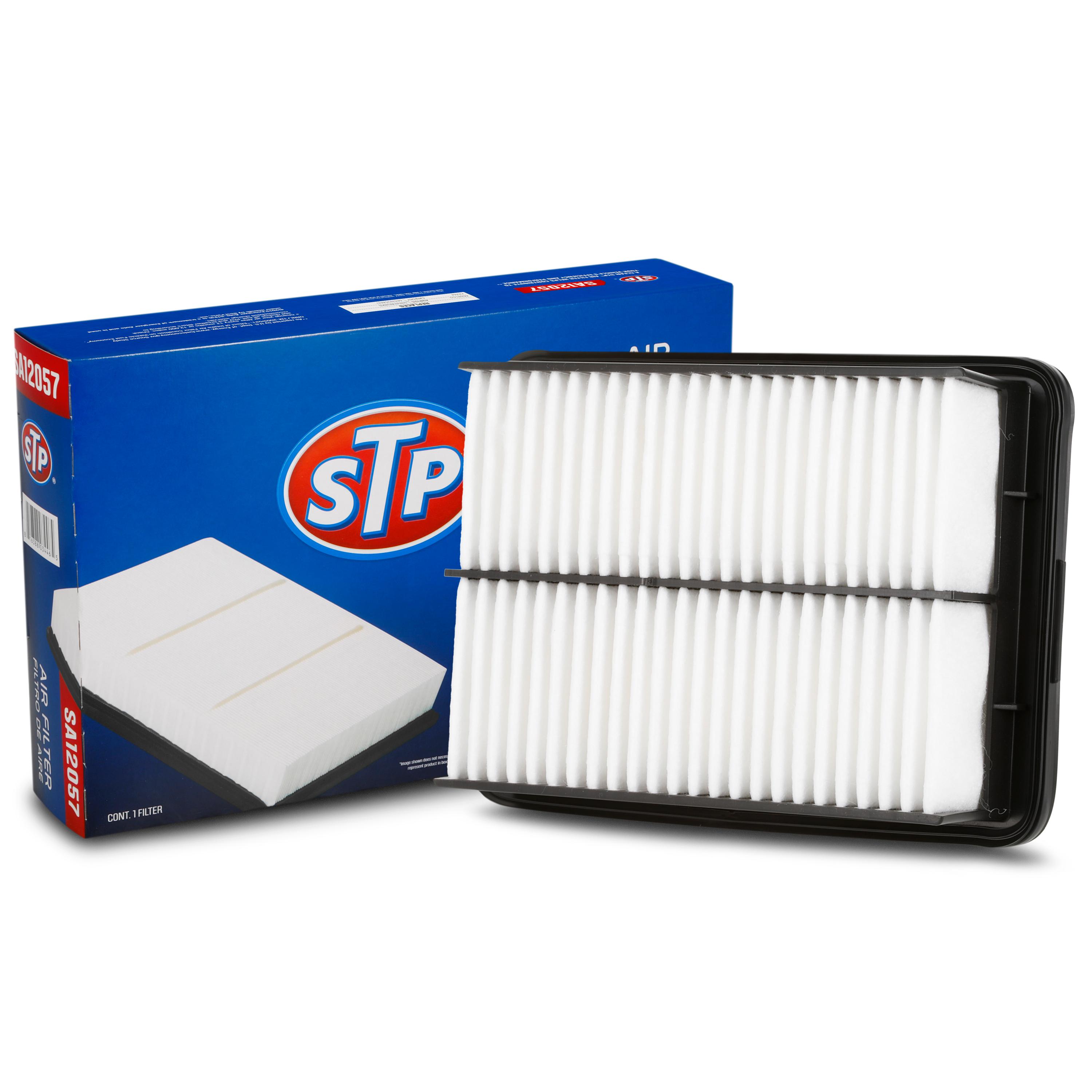 Air Filters - Best Air Filter for Cars