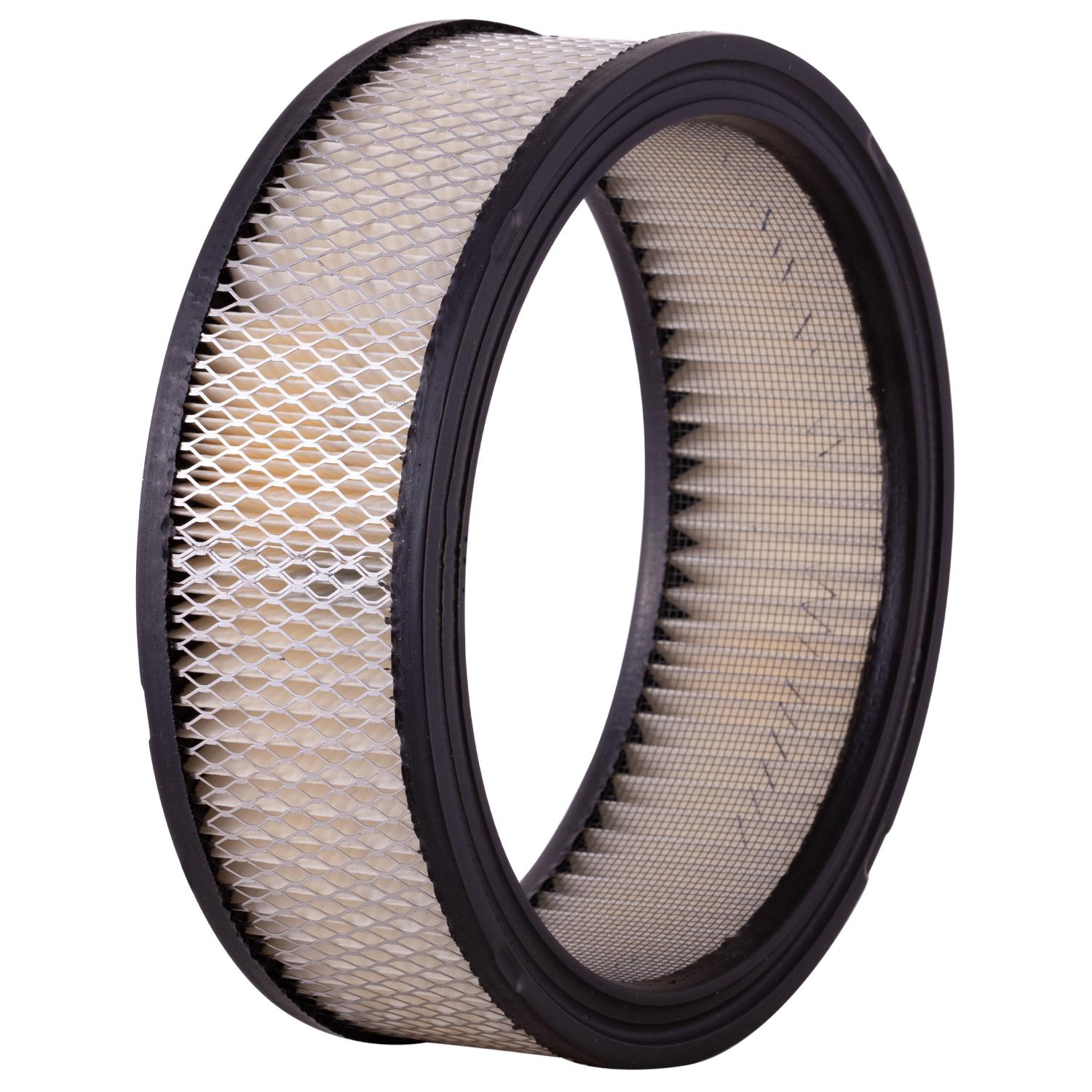 Air Filters - Best Air Filter for Cars