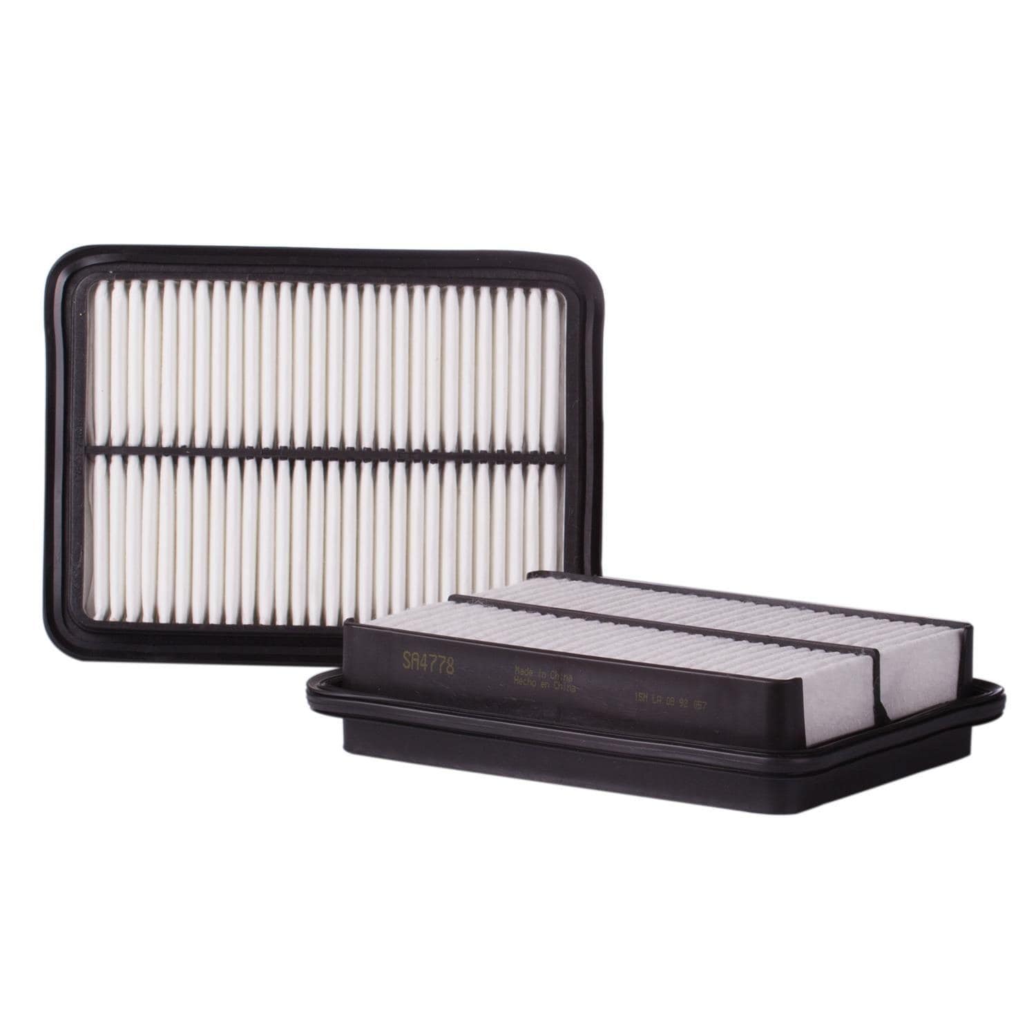 STP Air Filter SA4778 | AutoZone