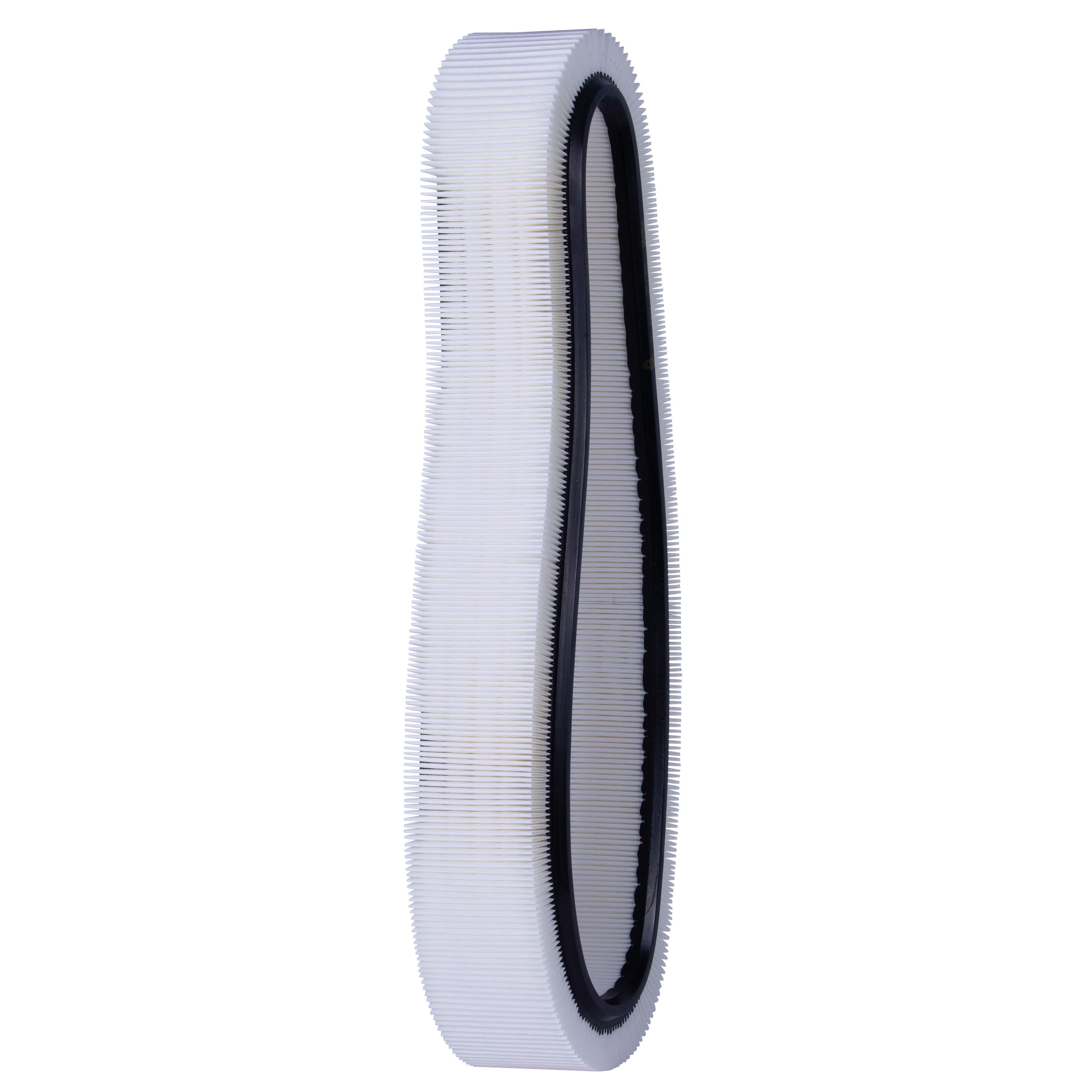 Hyundai elantra Air Filter - Best Air Filter for Hyundai elantra
