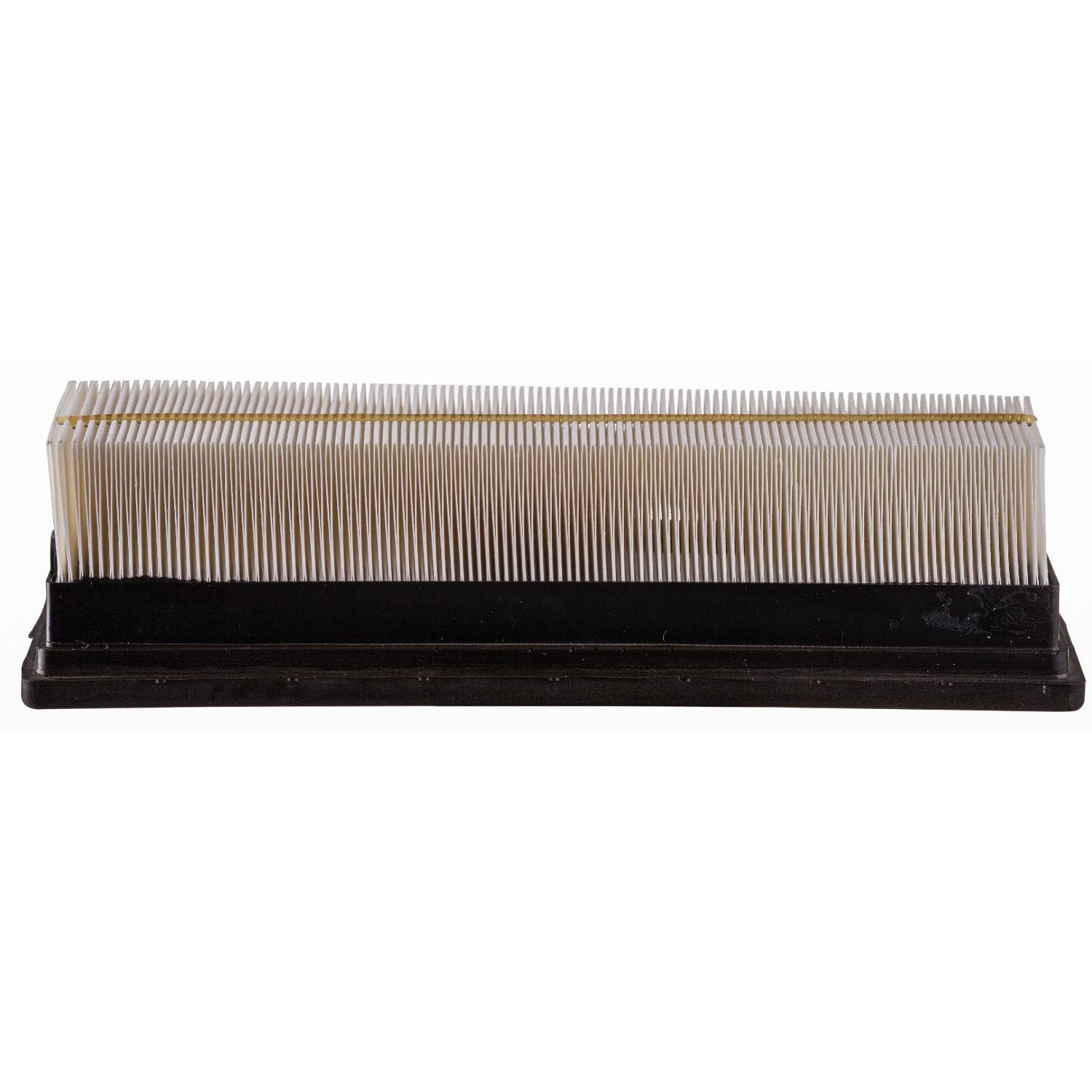 STP Air Filter SA50003 | AutoZone