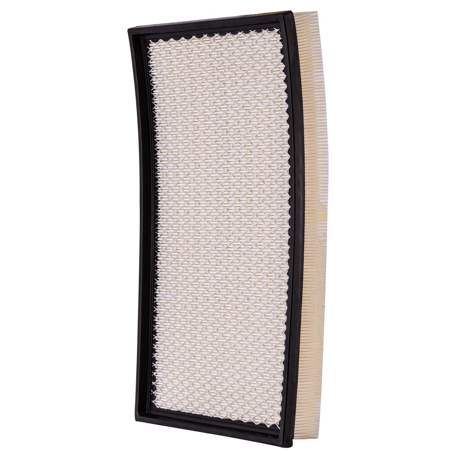 Hyundai elantra Air Filter - Best Air Filter for Hyundai elantra