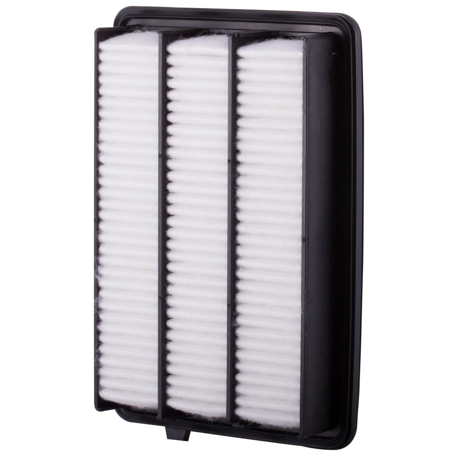 STP Air Filter SA50011 | AutoZone