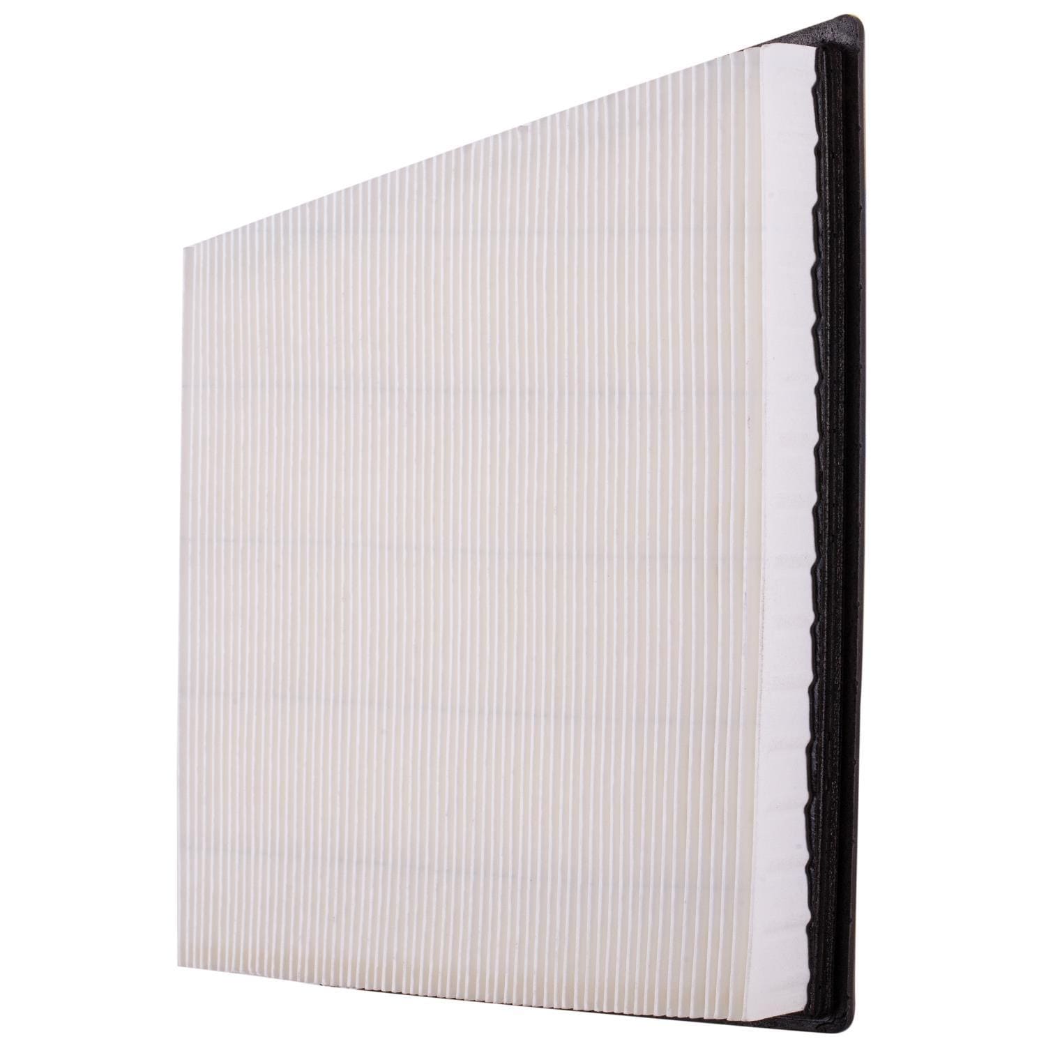 Maserati a6g2000 Air Filter - Best Air Filter for Maserati a6g2000