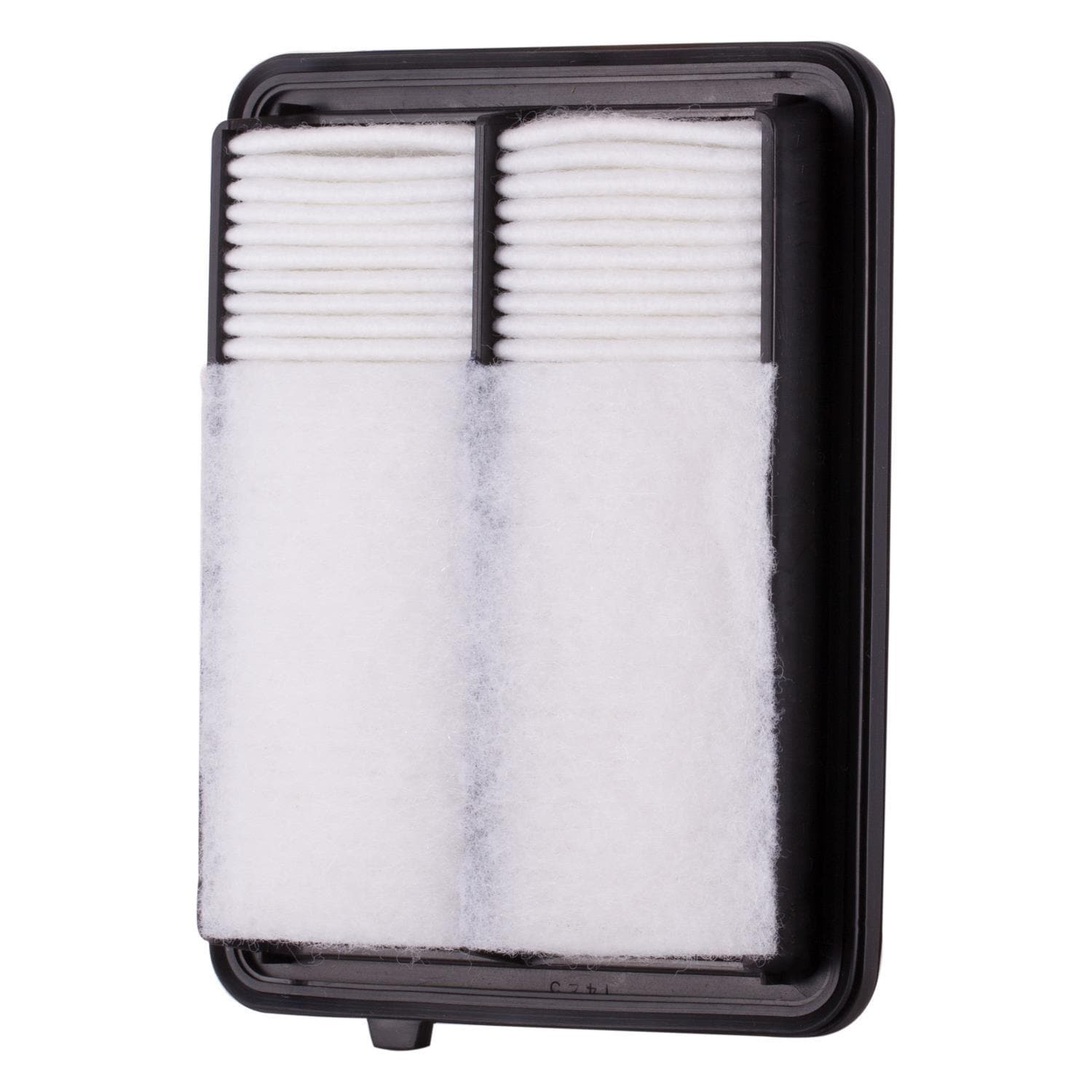 STP Air Filter SA50017 | AutoZone
