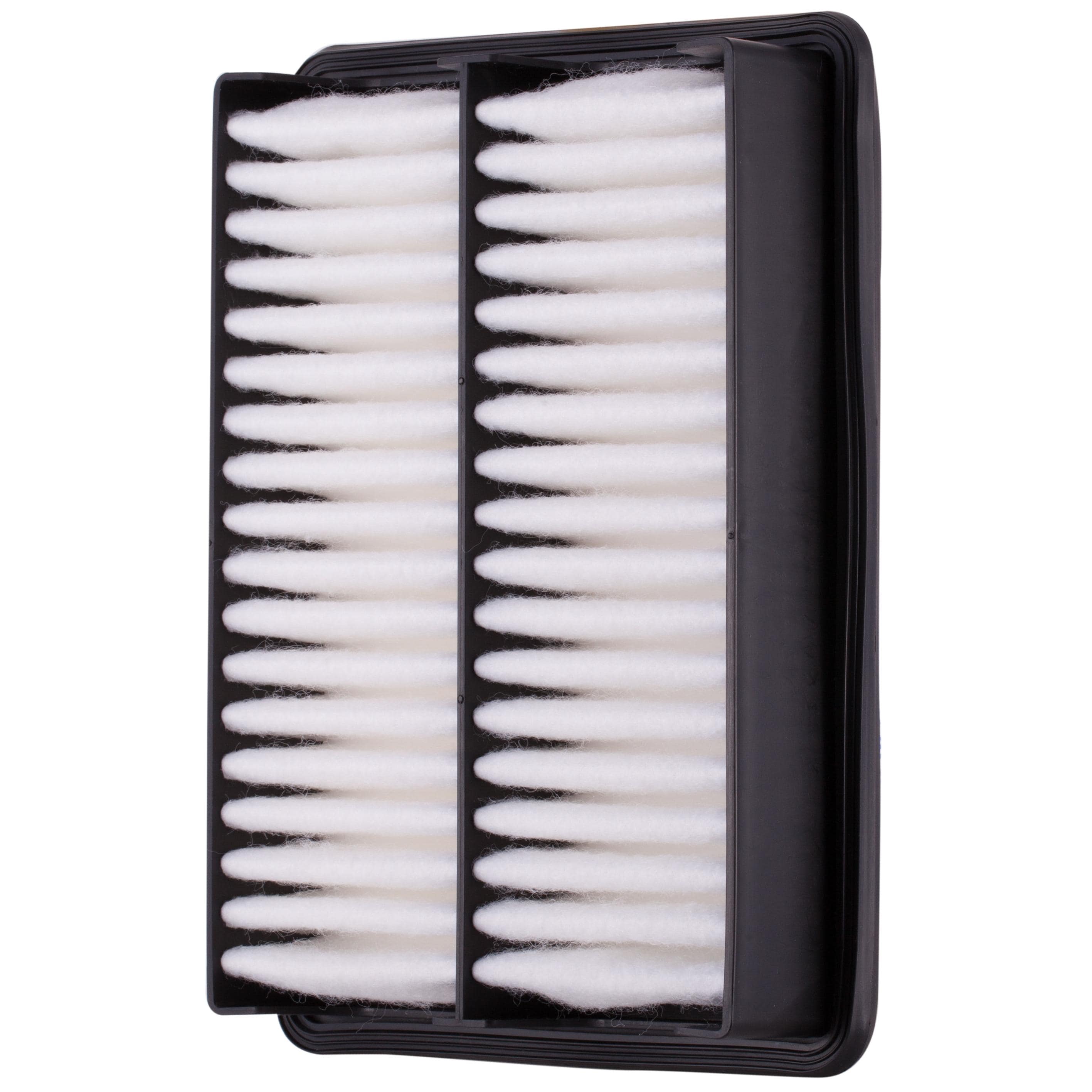Hyundai elantra Air Filter - Best Air Filter for Hyundai elantra
