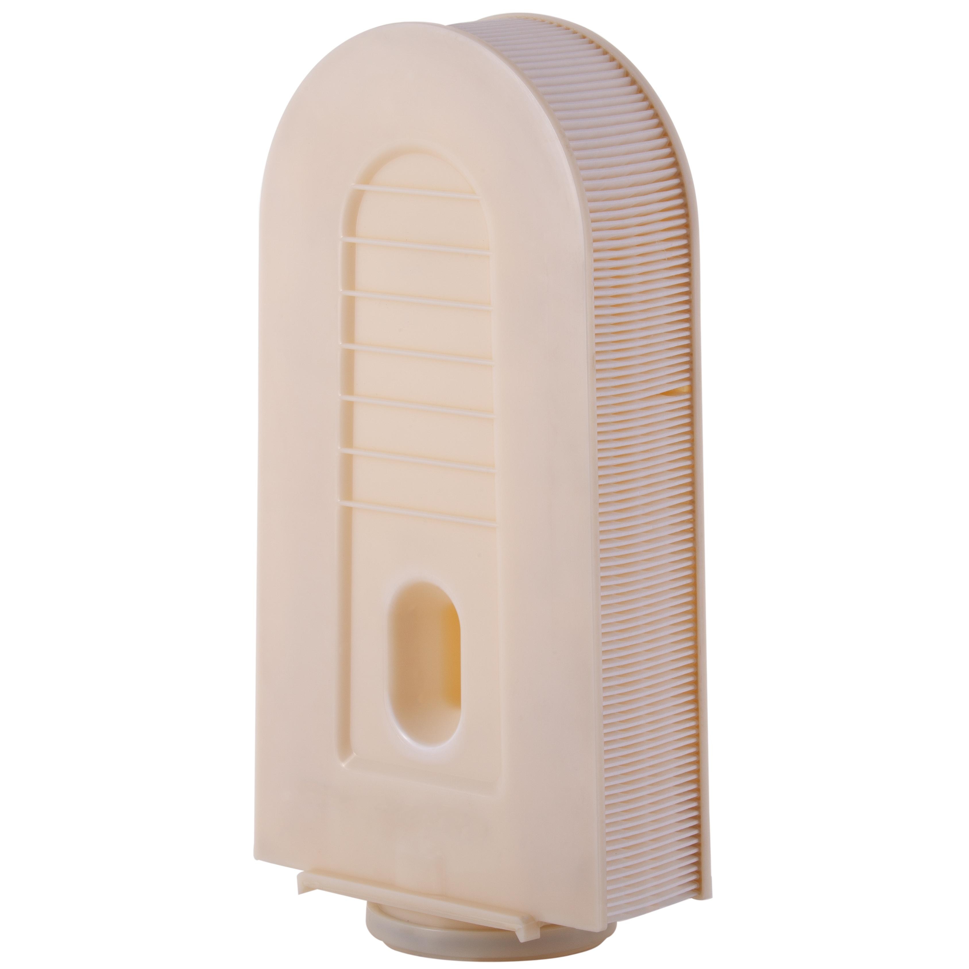 Hyundai elantra Air Filter - Best Air Filter for Hyundai elantra