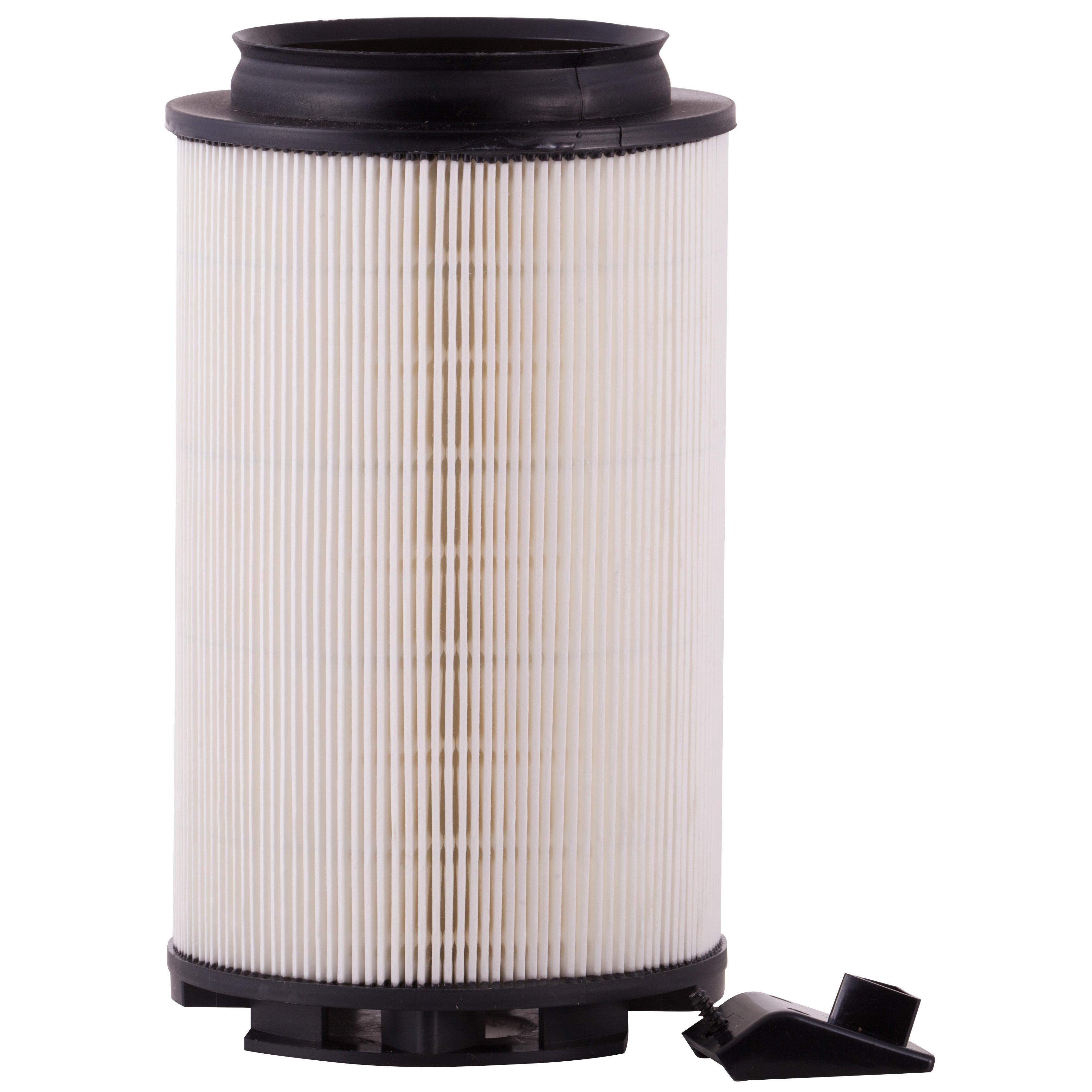 Hyundai elantra Air Filter - Best Air Filter for Hyundai elantra