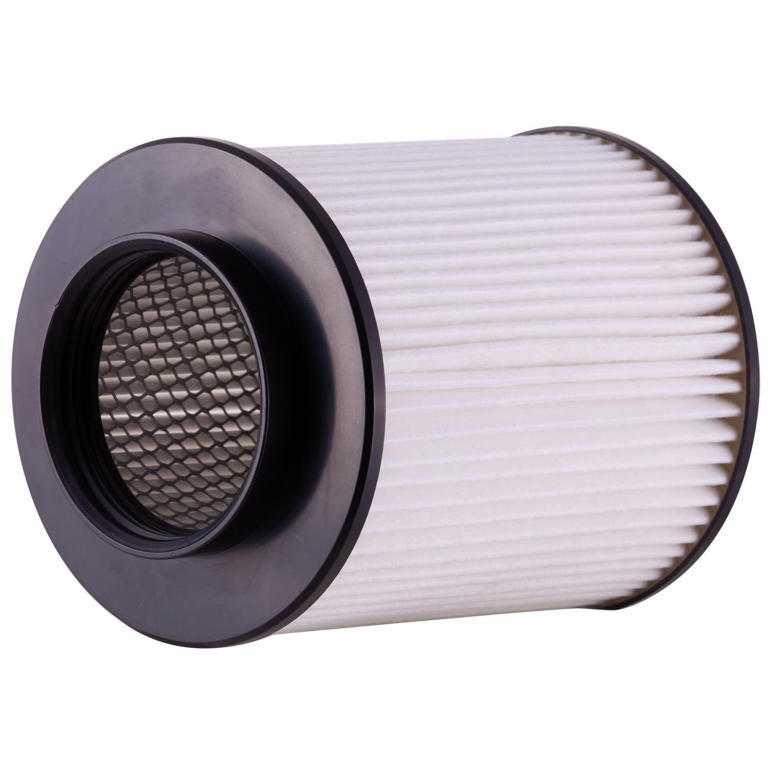 Hyundai elantra Air Filter - Best Air Filter for Hyundai elantra