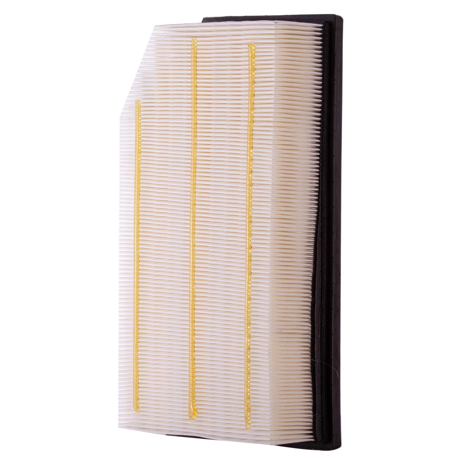 STP Air Filter SA50036 | AutoZone