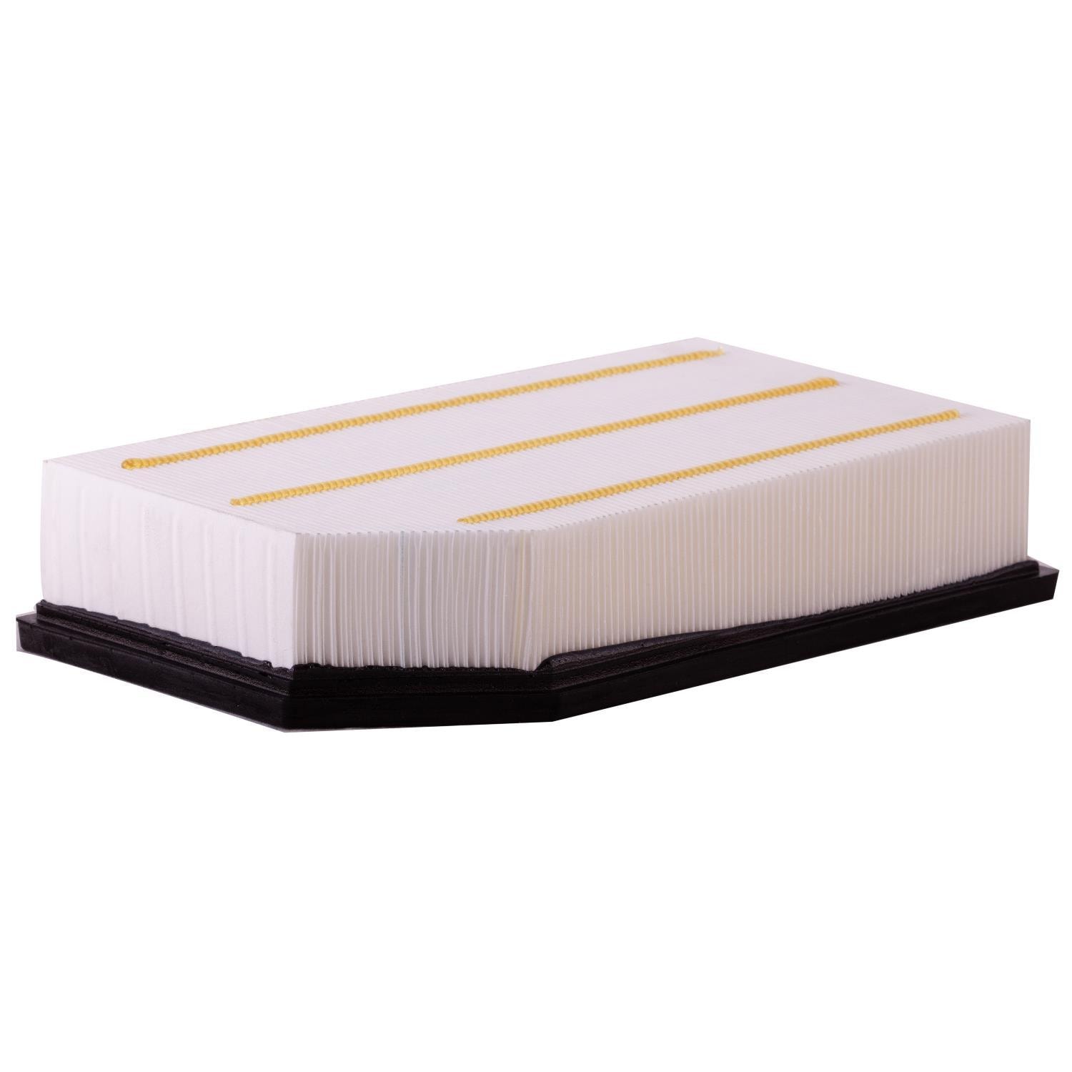 STP Air Filter SA50036 | AutoZone