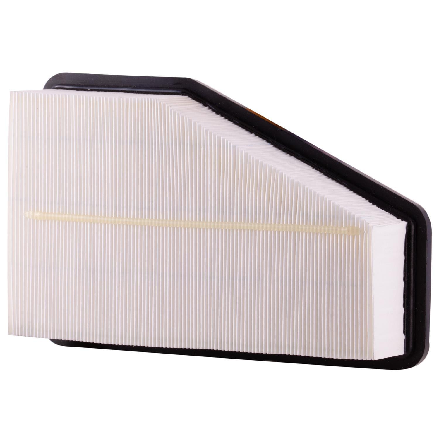 STP Air Filter SA50041 | AutoZone