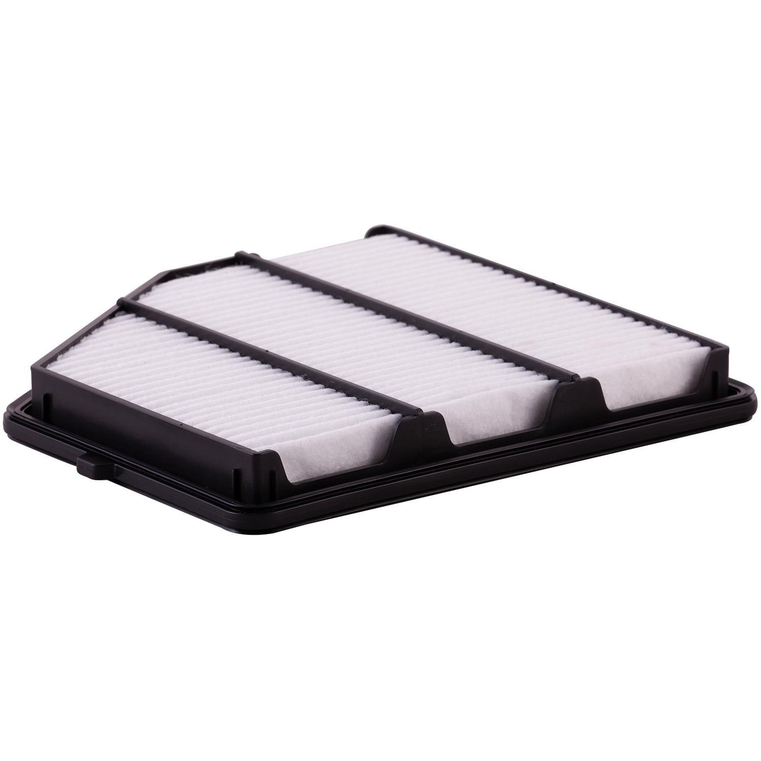 STP Air Filter SA50060 | AutoZone