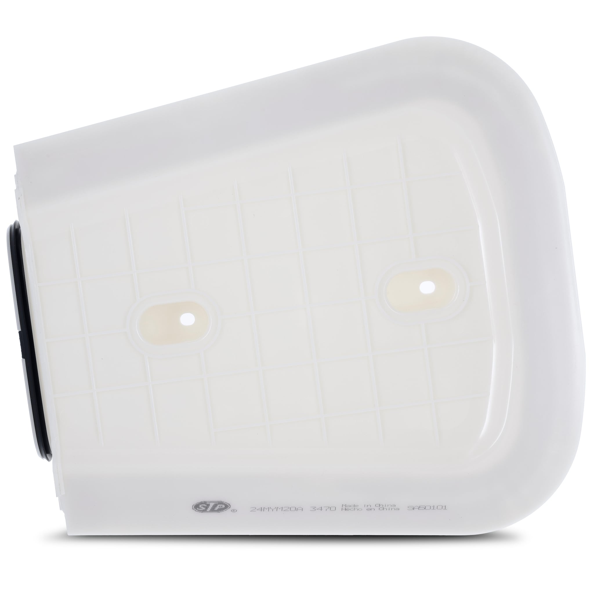 STP Air Filter SA50101 | AutoZone