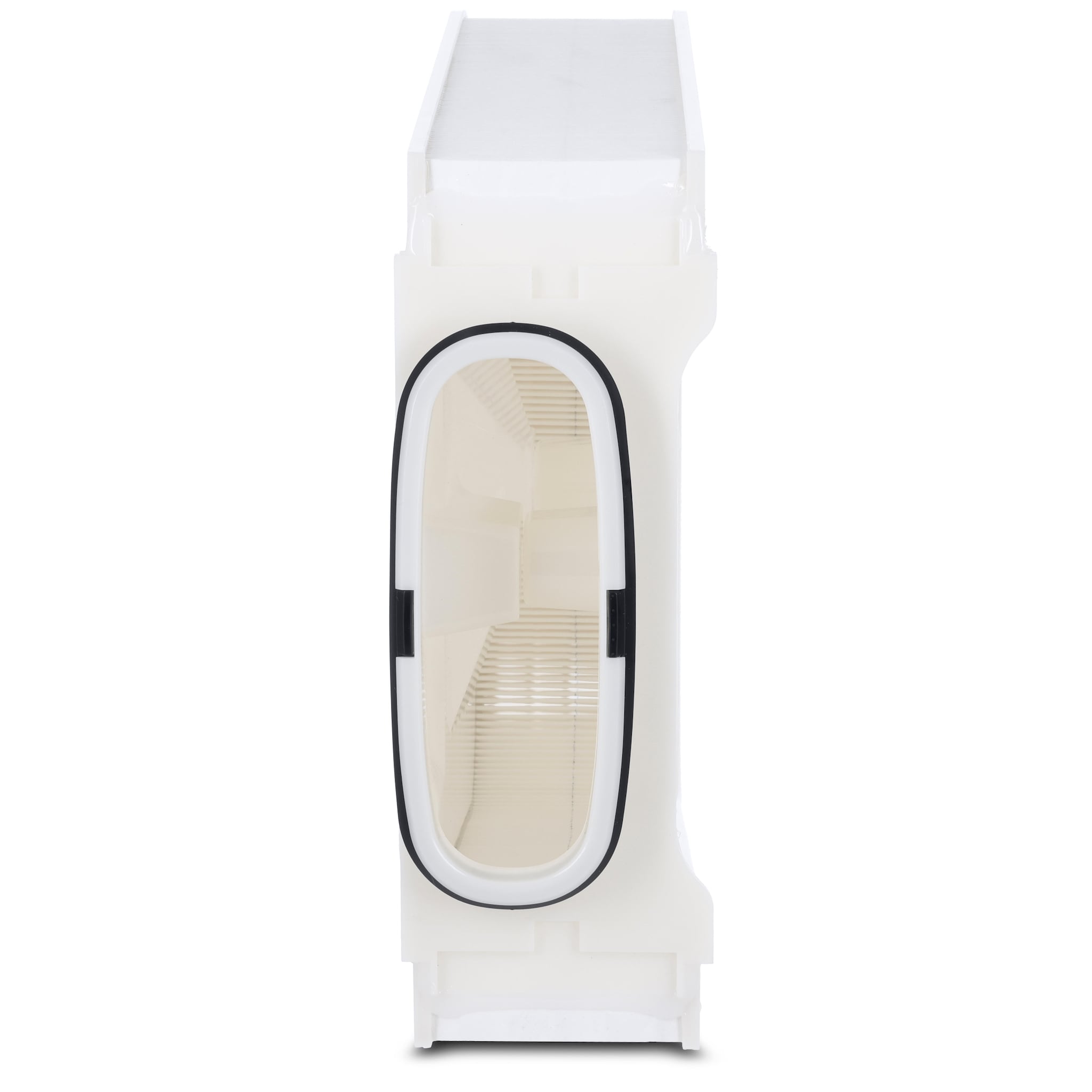STP Air Filter SA50101 | AutoZone