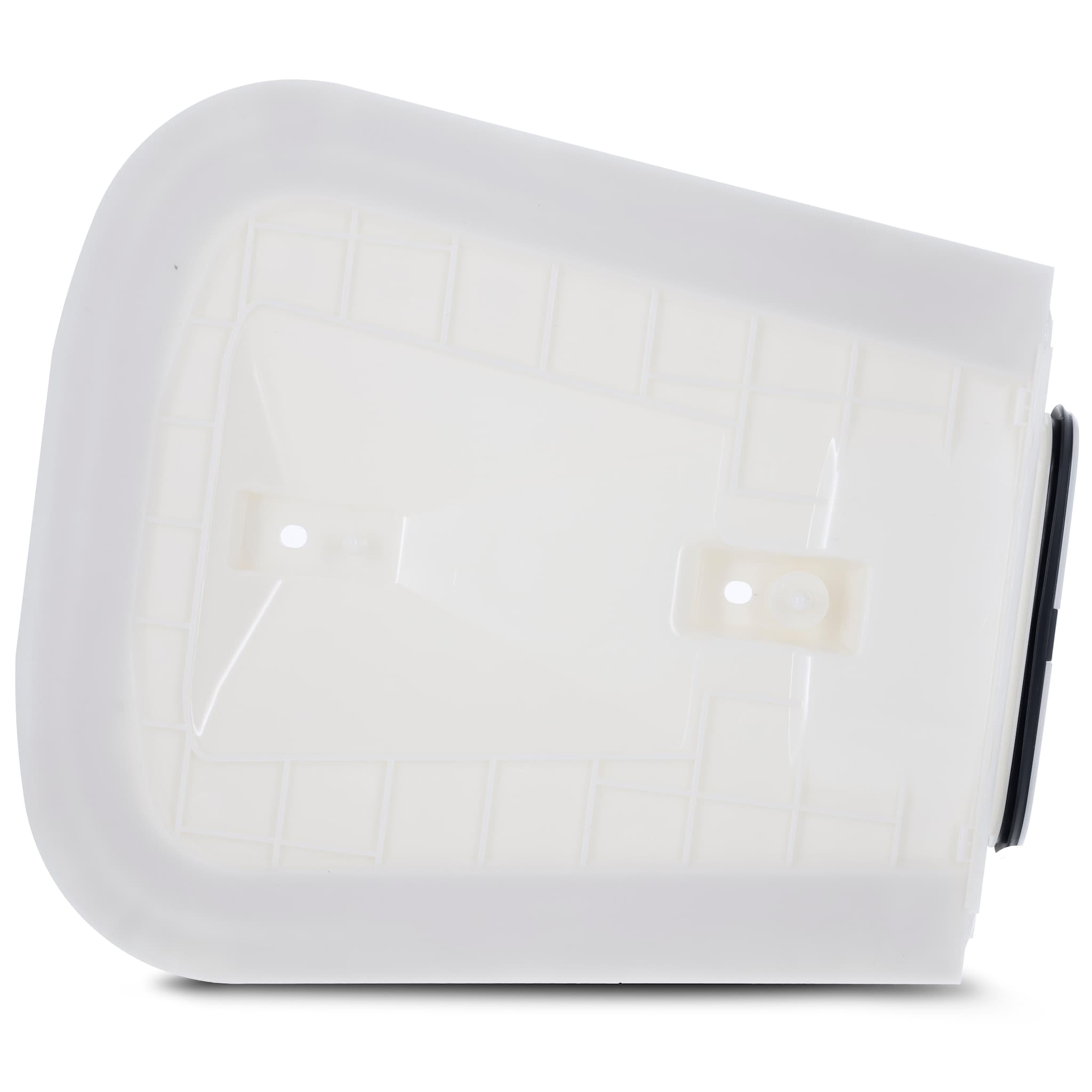 STP Air Filter SA50101 | AutoZone