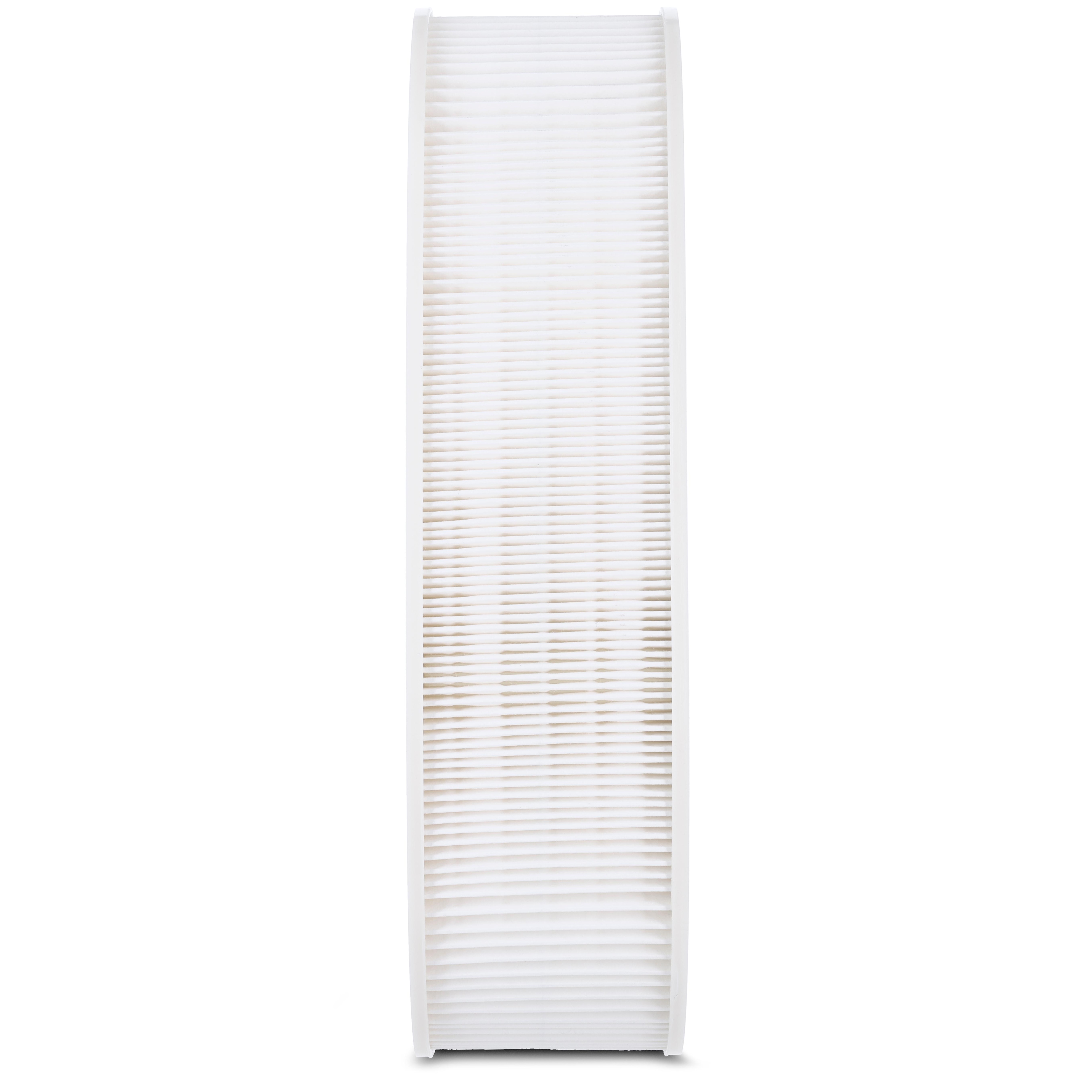 STP Air Filter SA50101 | AutoZone