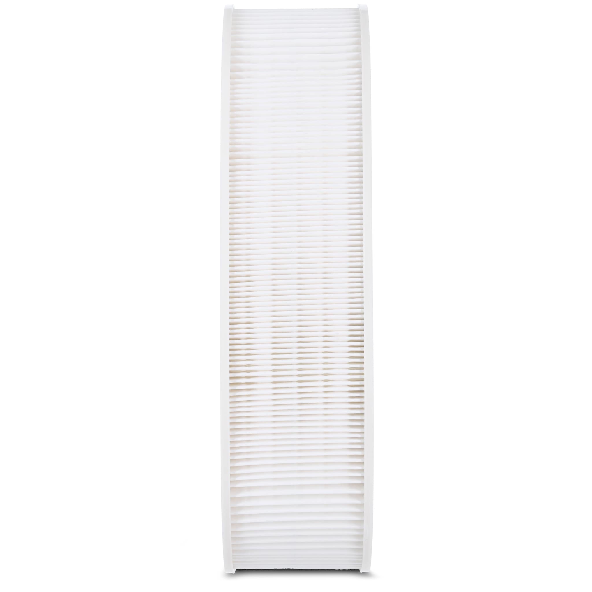 STP Air Filter SA50101 | AutoZone