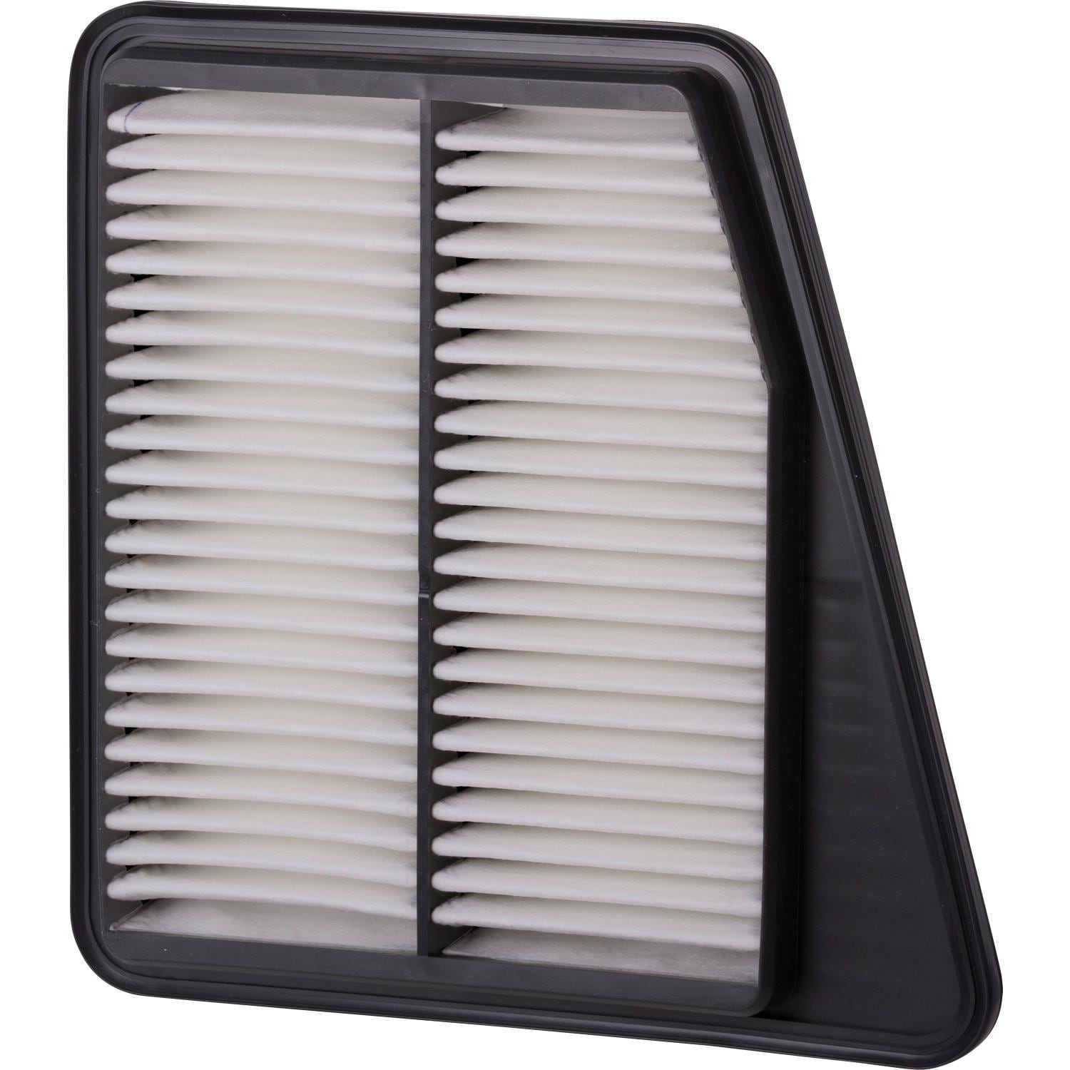 STP Air Filter SA50160 | AutoZone