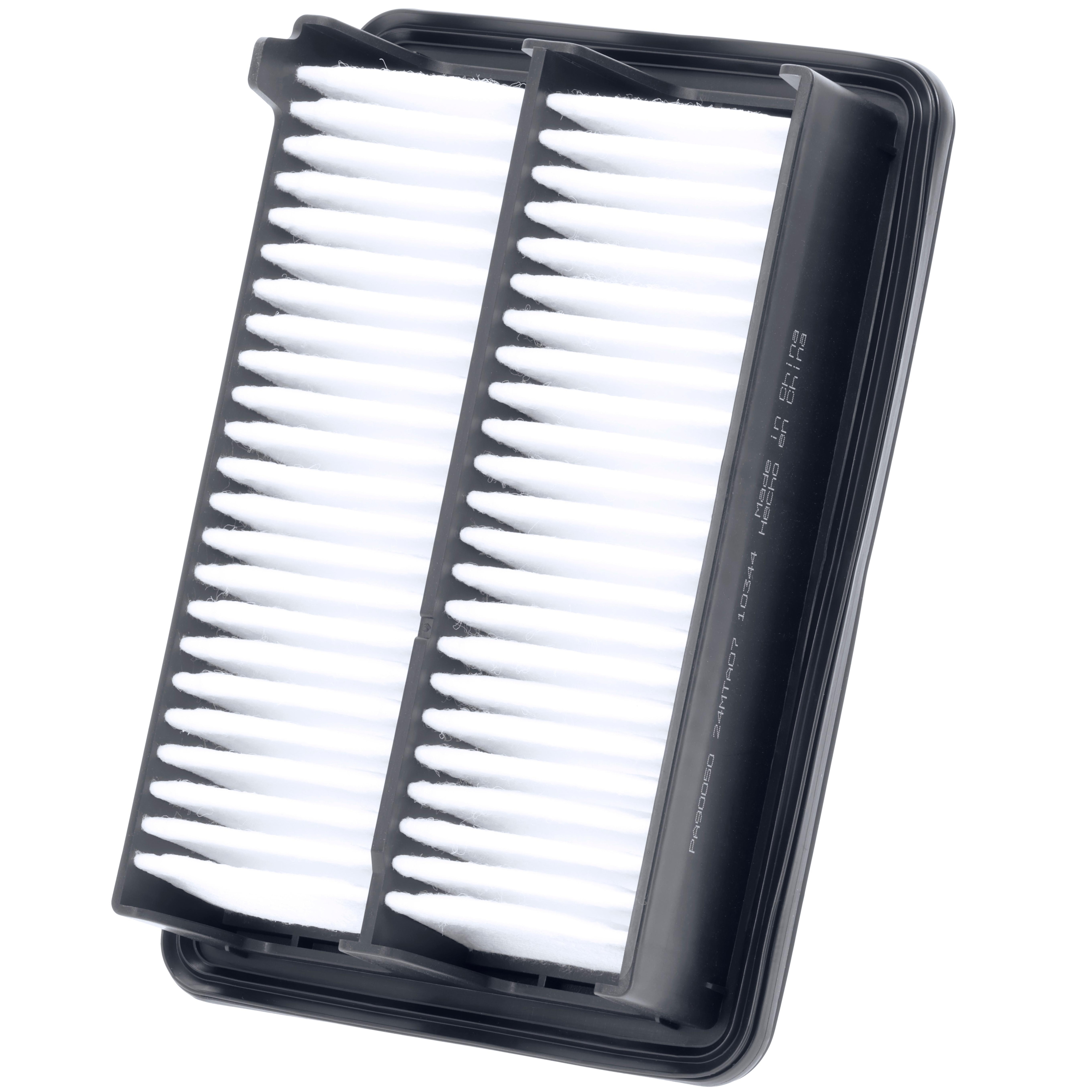 STP Air Filter SA50171 | AutoZone