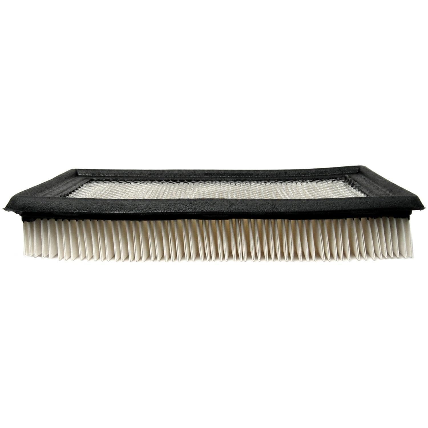 Arctic Cat procross f 1100 sno pro 50th Air Filter - Best Air Filter ...
