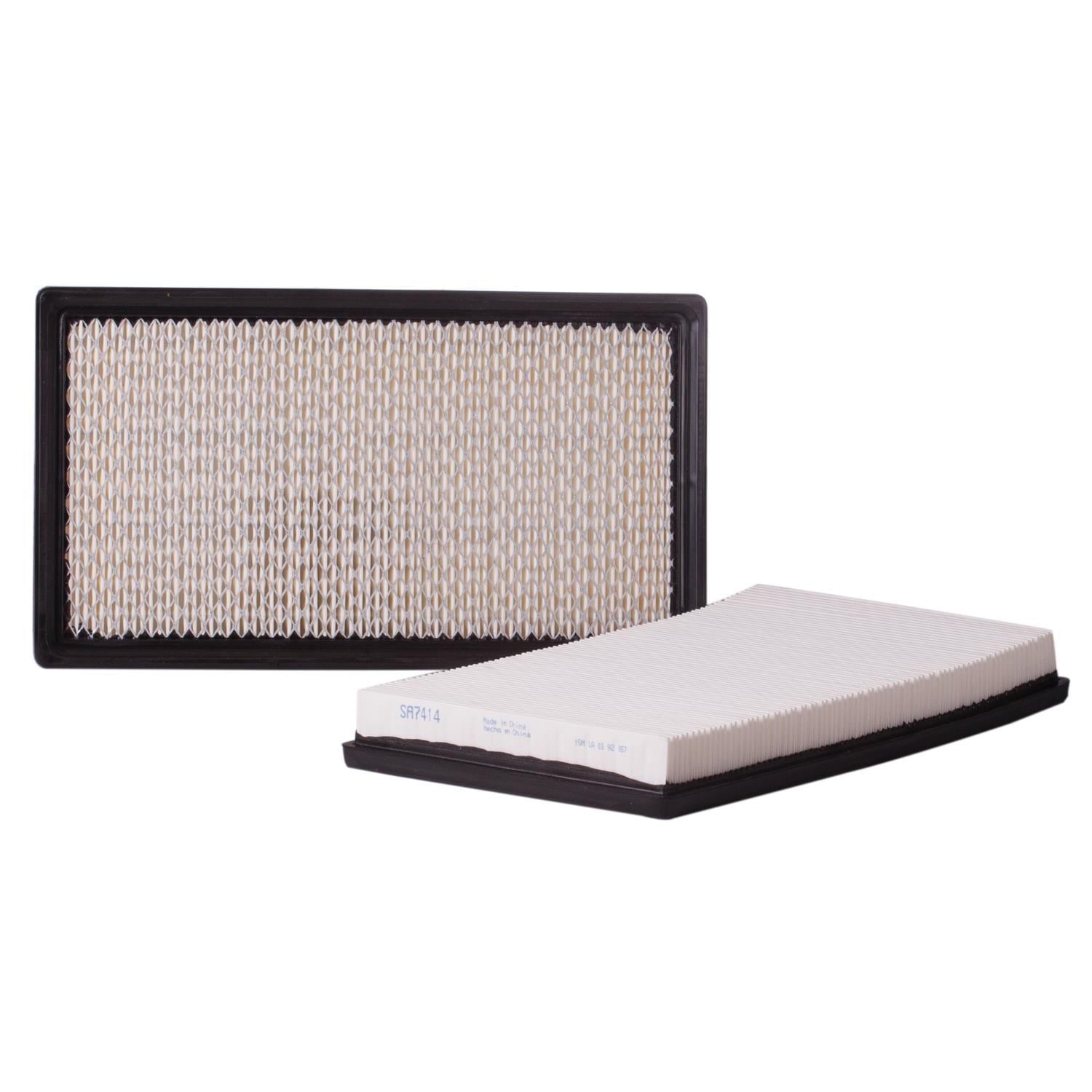 Arctic Cat procross f 1100 sno pro 50th Air Filter - Best Air Filter ...