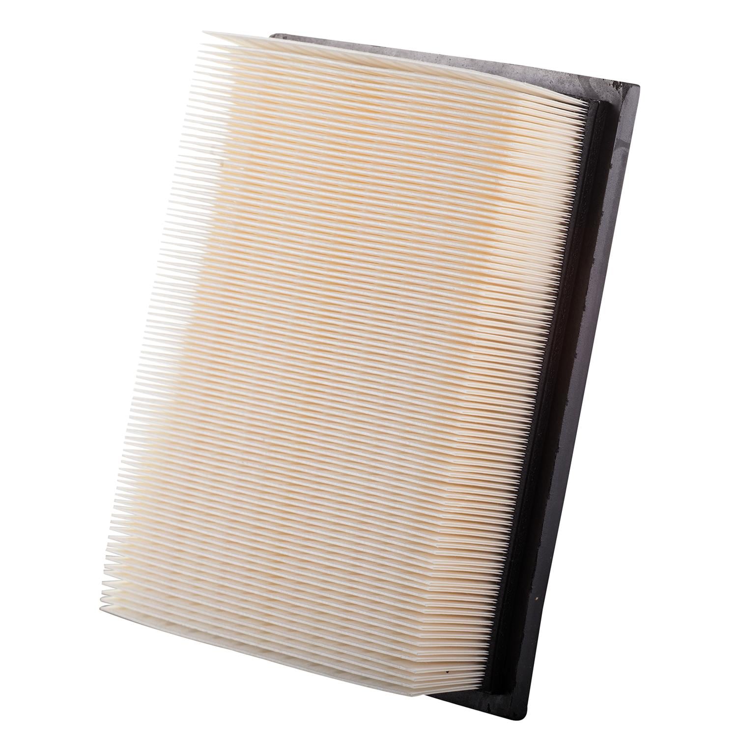 STP Air Filter SA7431 | AutoZone