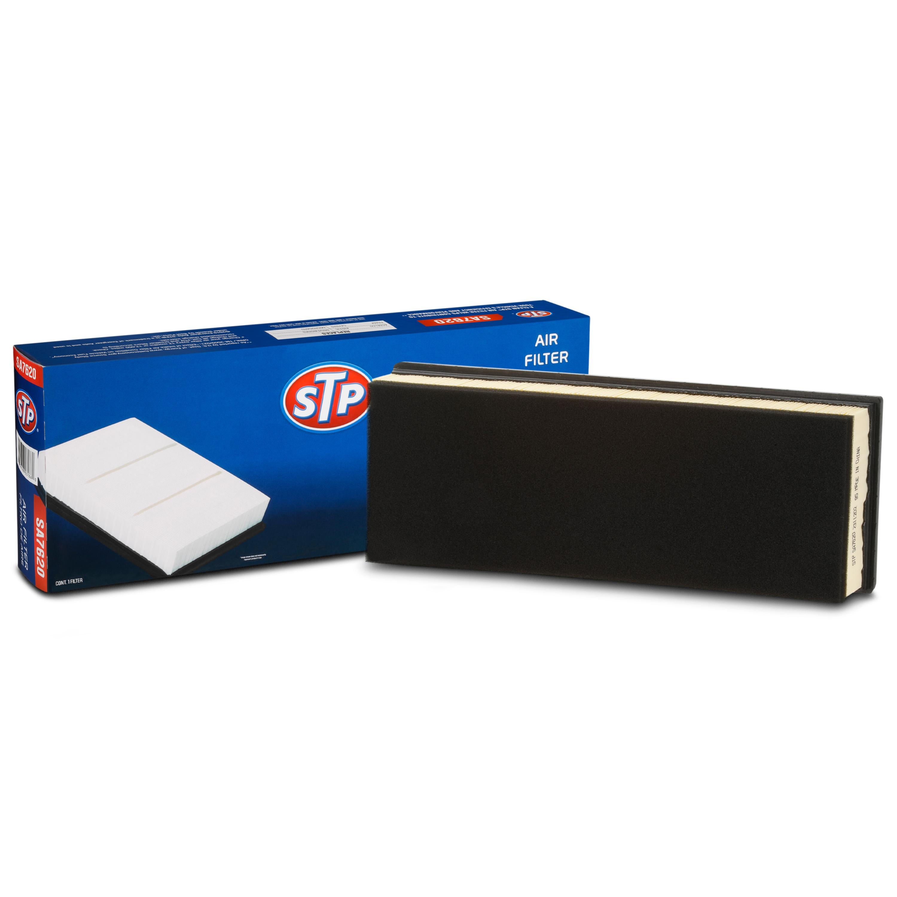 STP Air Filter SA7620 | AutoZone