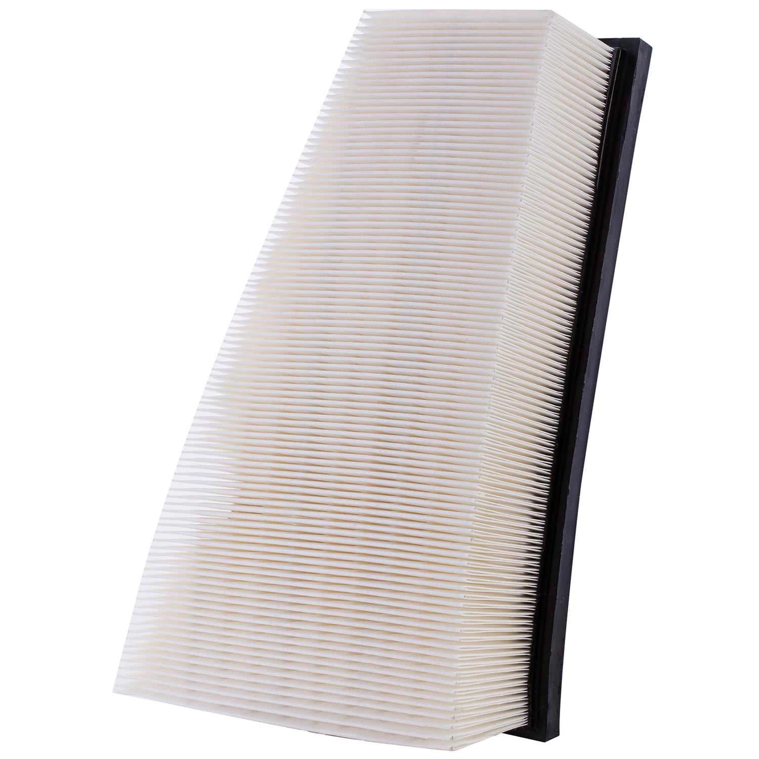 STP Air Filter SA90117 | AutoZone