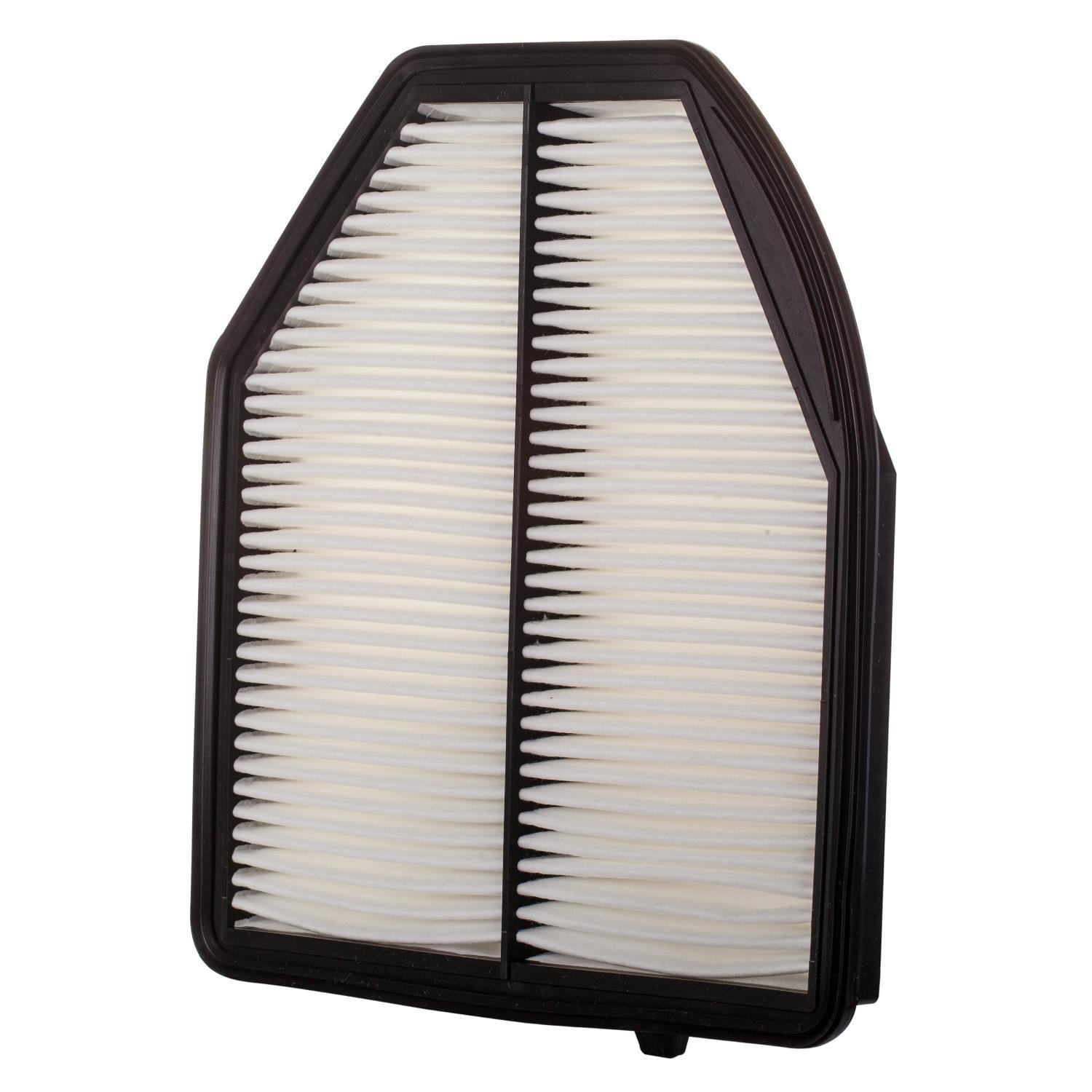 Hyundai elantra Air Filter - Best Air Filter for Hyundai elantra