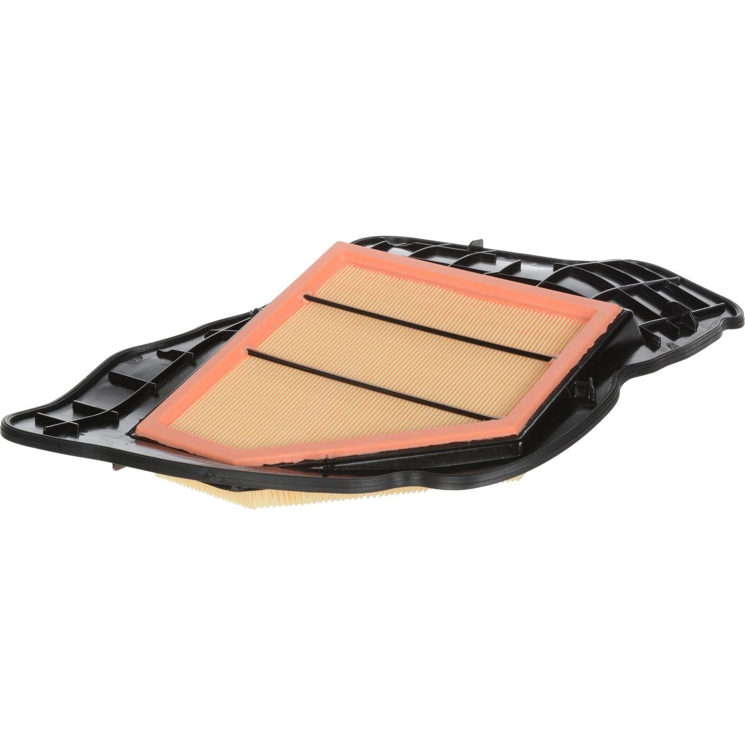 2026 Honda prelude Air Filter