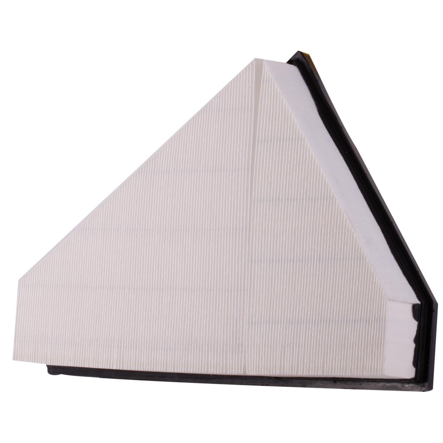 2026 Land Rover range rover velar Air Filter