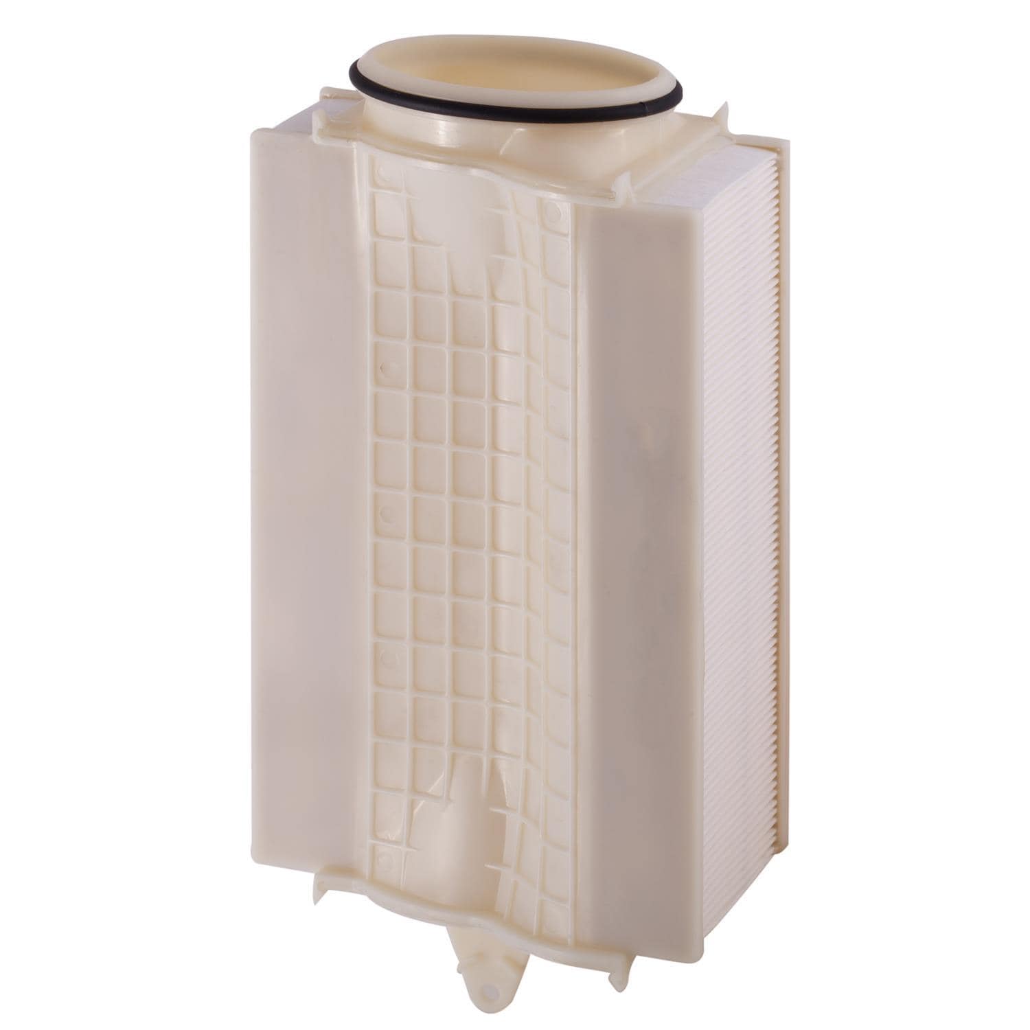 Arctic Cat riot 6000 135in Air Filter - Best Air Filter for Arctic Cat ...