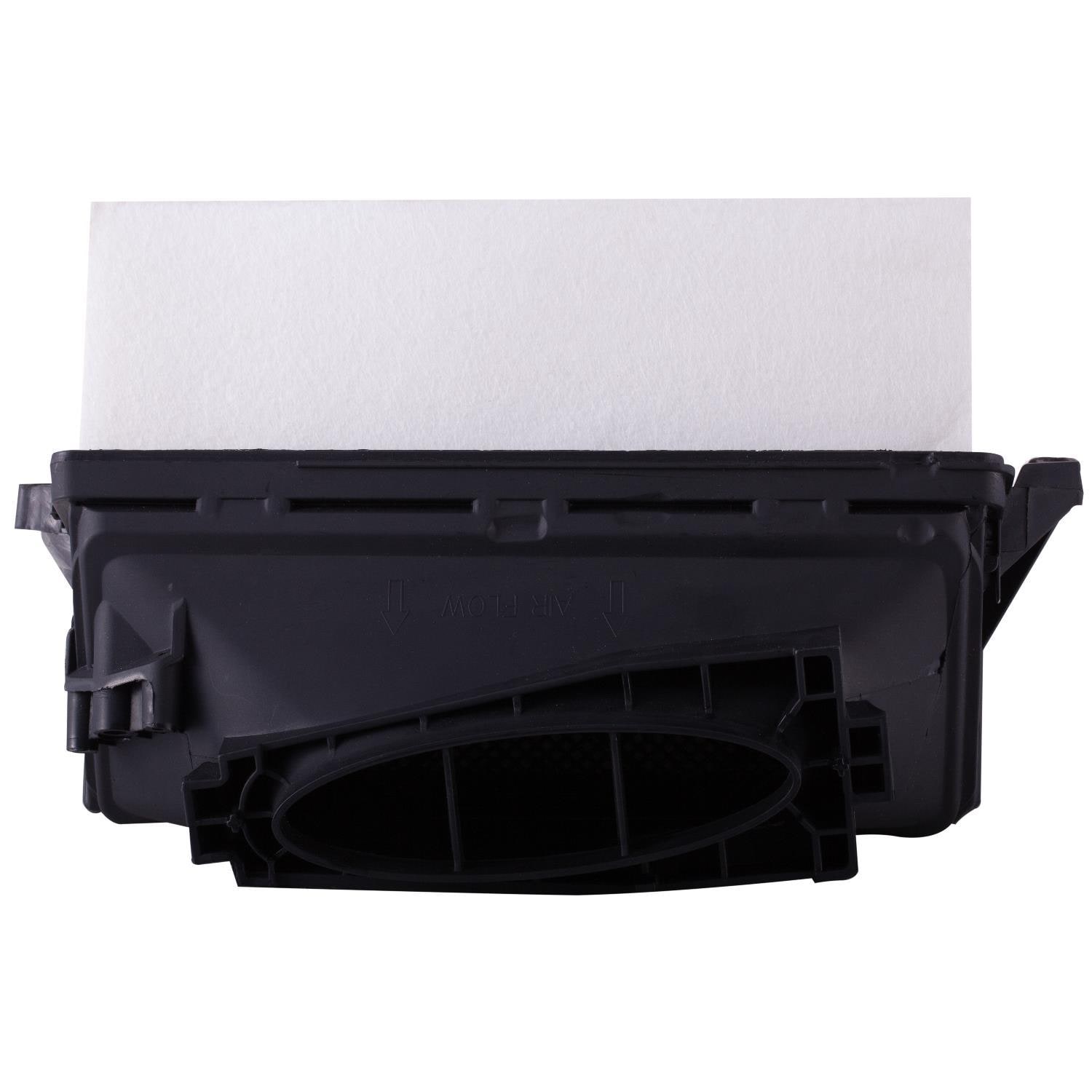 Maserati a6g2000 Air Filter - Best Air Filter for Maserati a6g2000