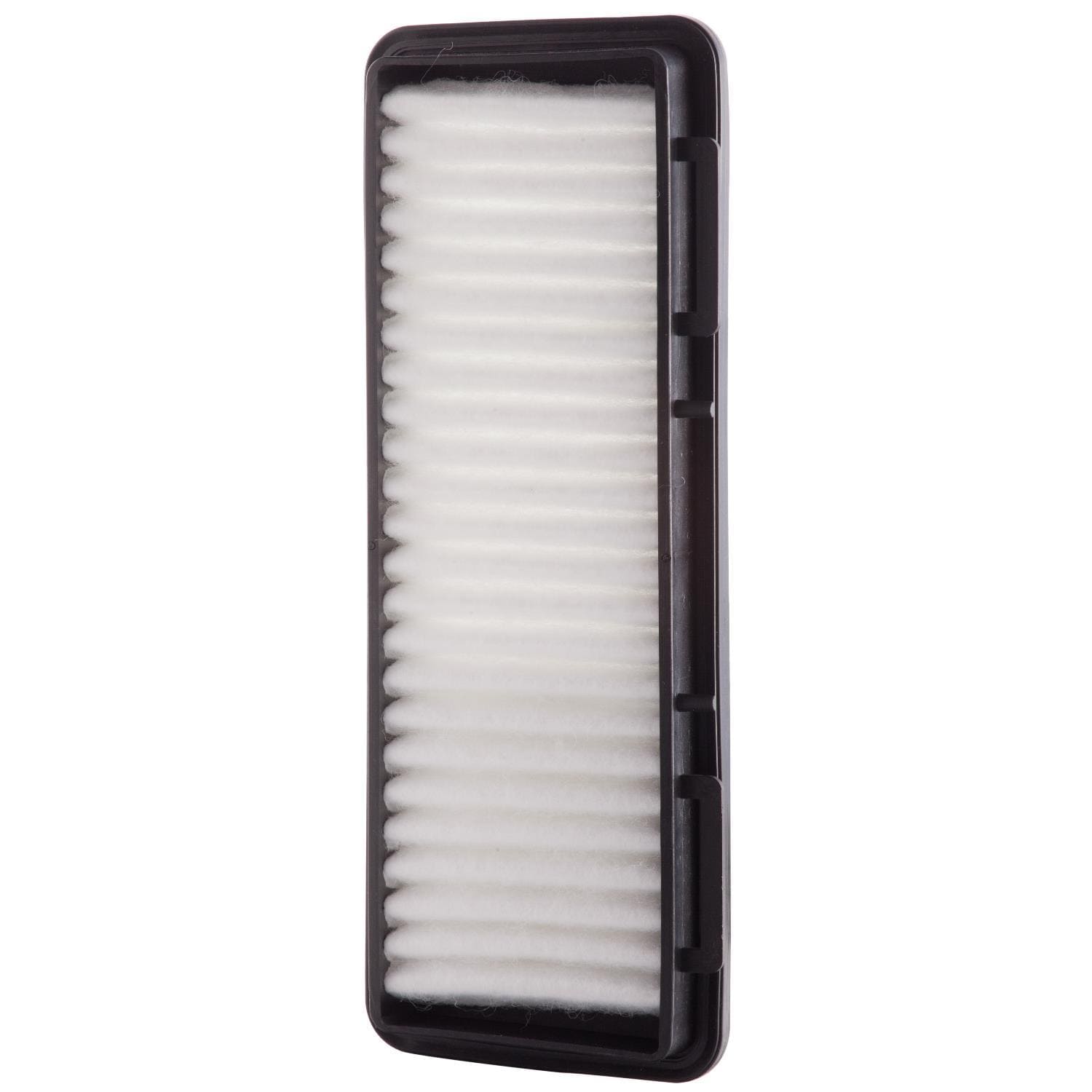 2026 Mercedes-Benz gle350 Air Filter