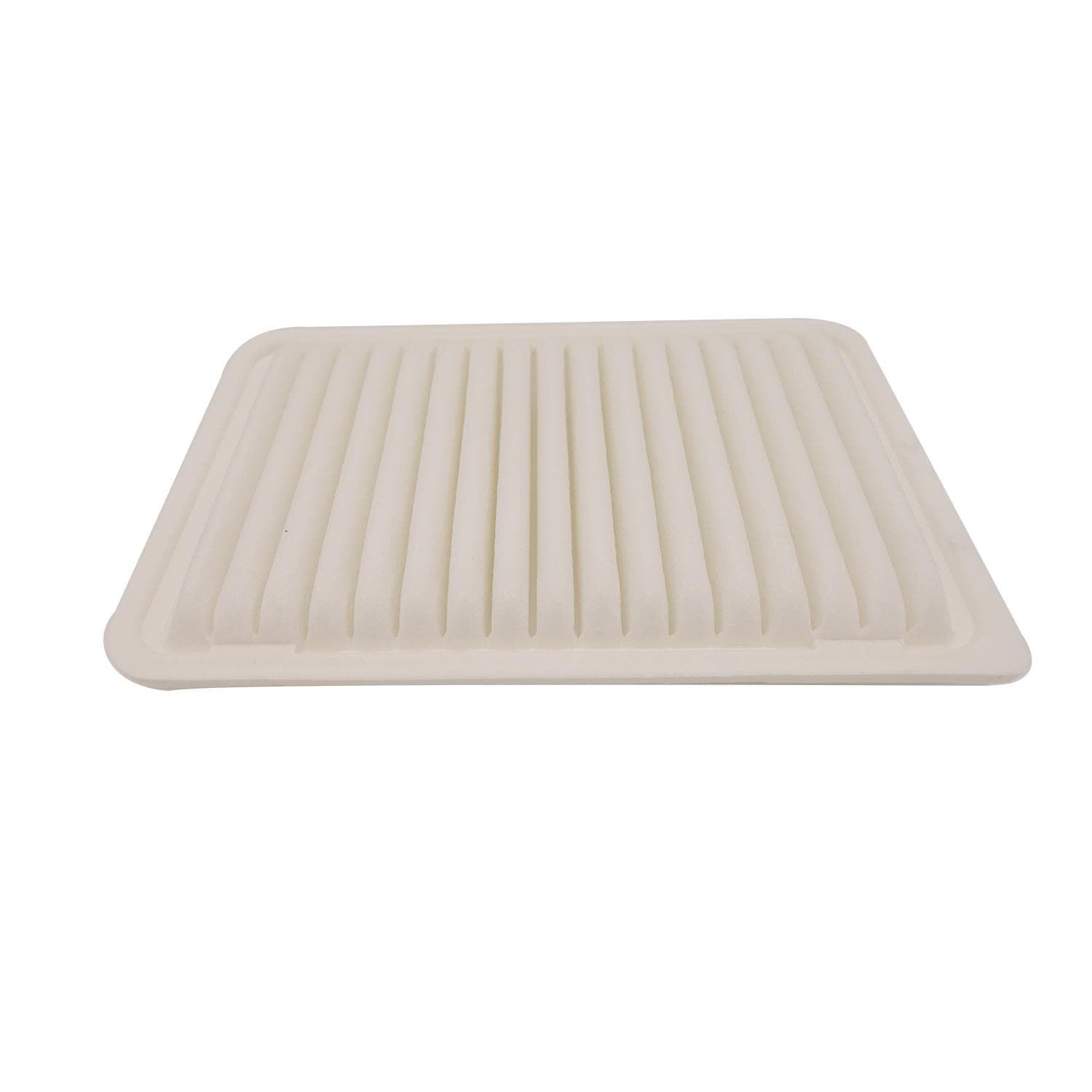 Dodge Ram 1500 Air Filter