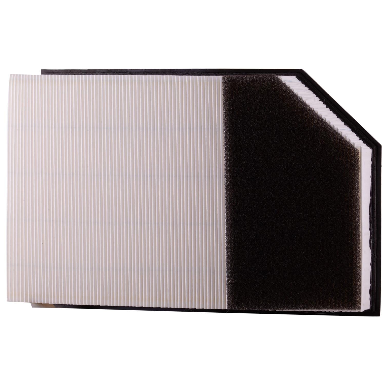 Volvo Air Filter