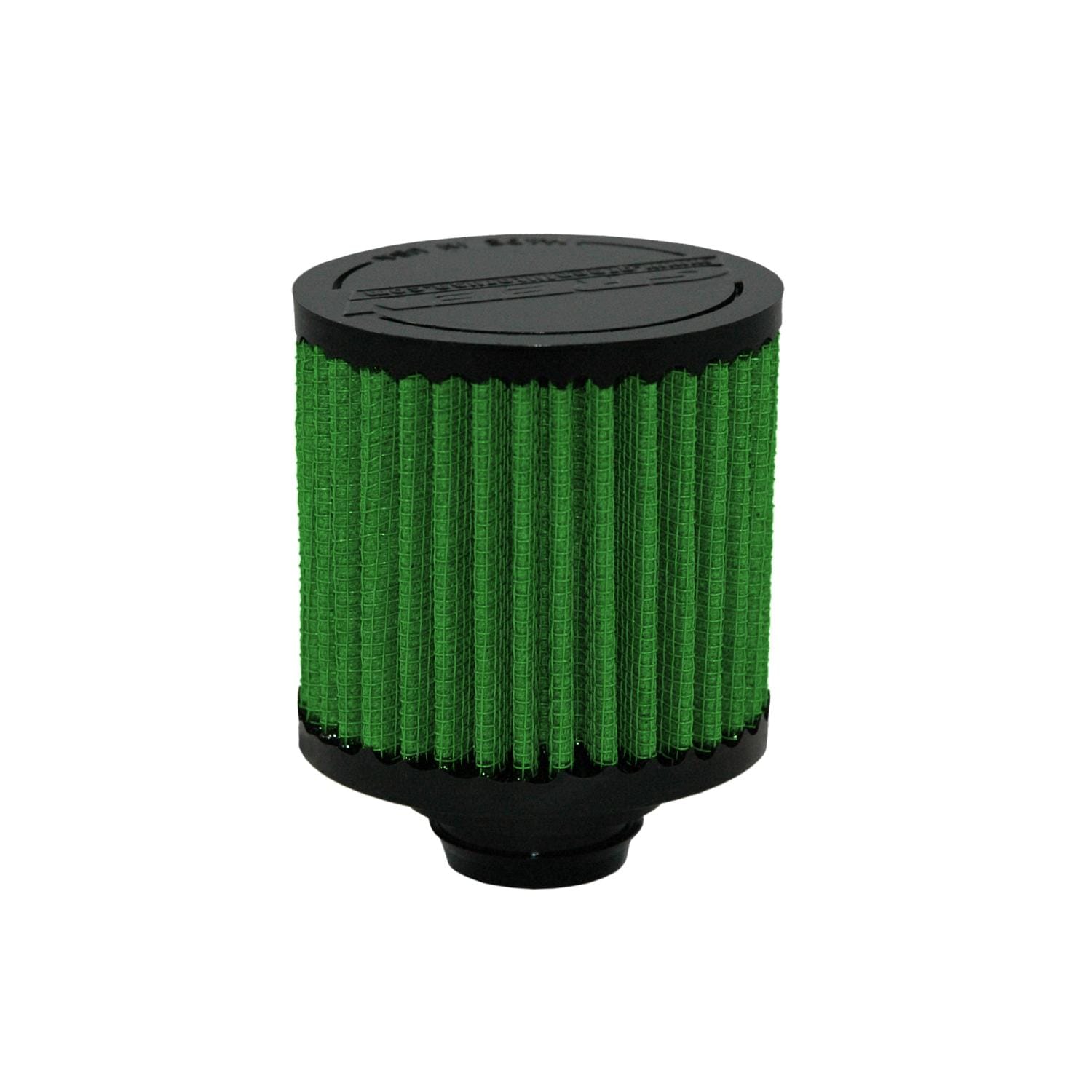 Green Filter USA Washable Performance Air Filter 2027 | AutoZone
