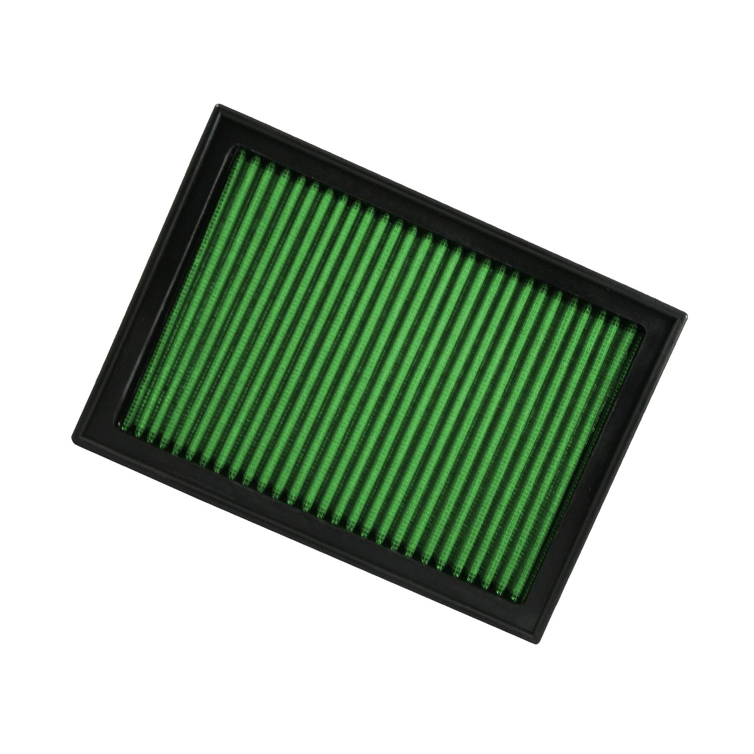 Green Filter USA Washable Performance Air Filter 2033 | AutoZone