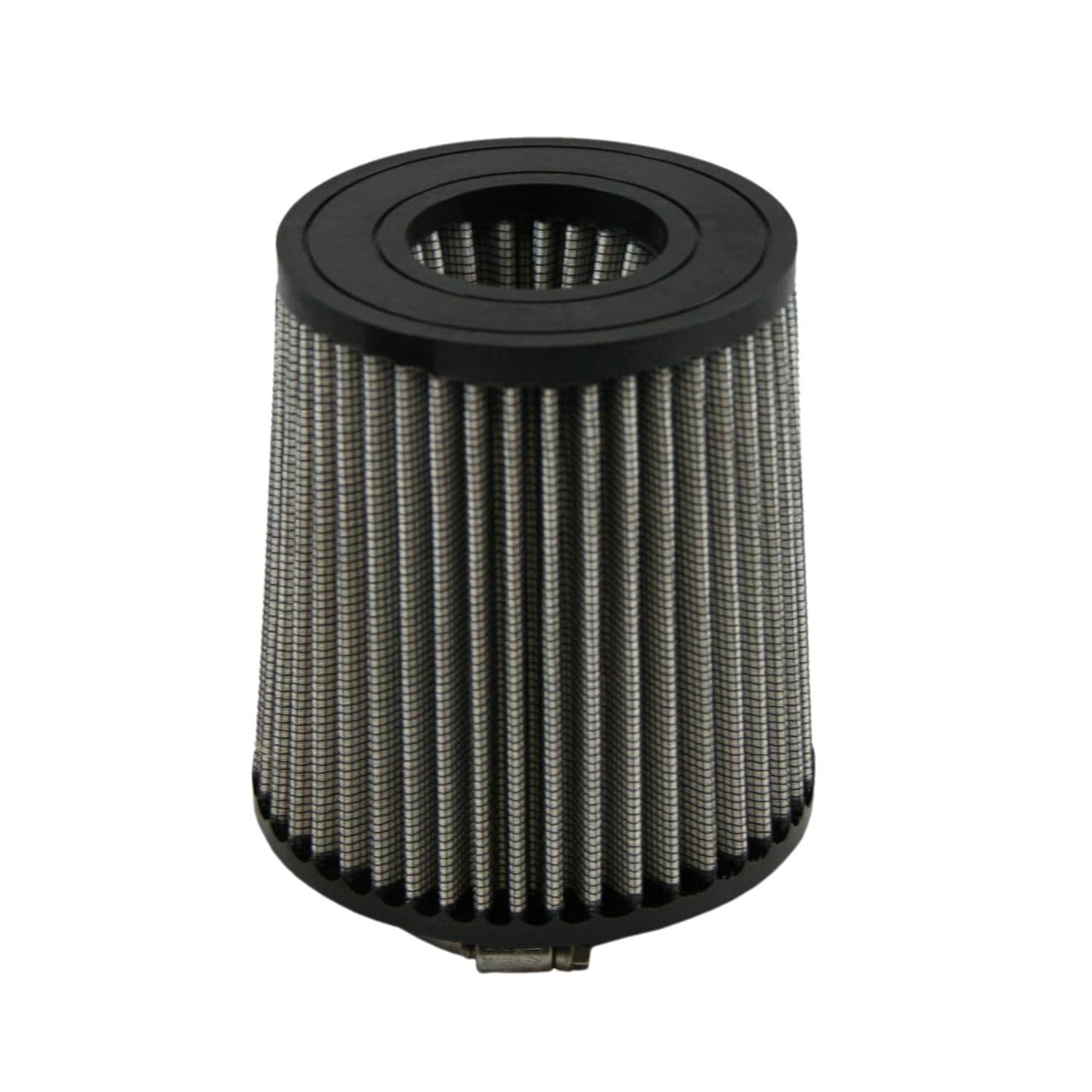 Green Filter USA Washable Performance Air Filter 2856 | AutoZone