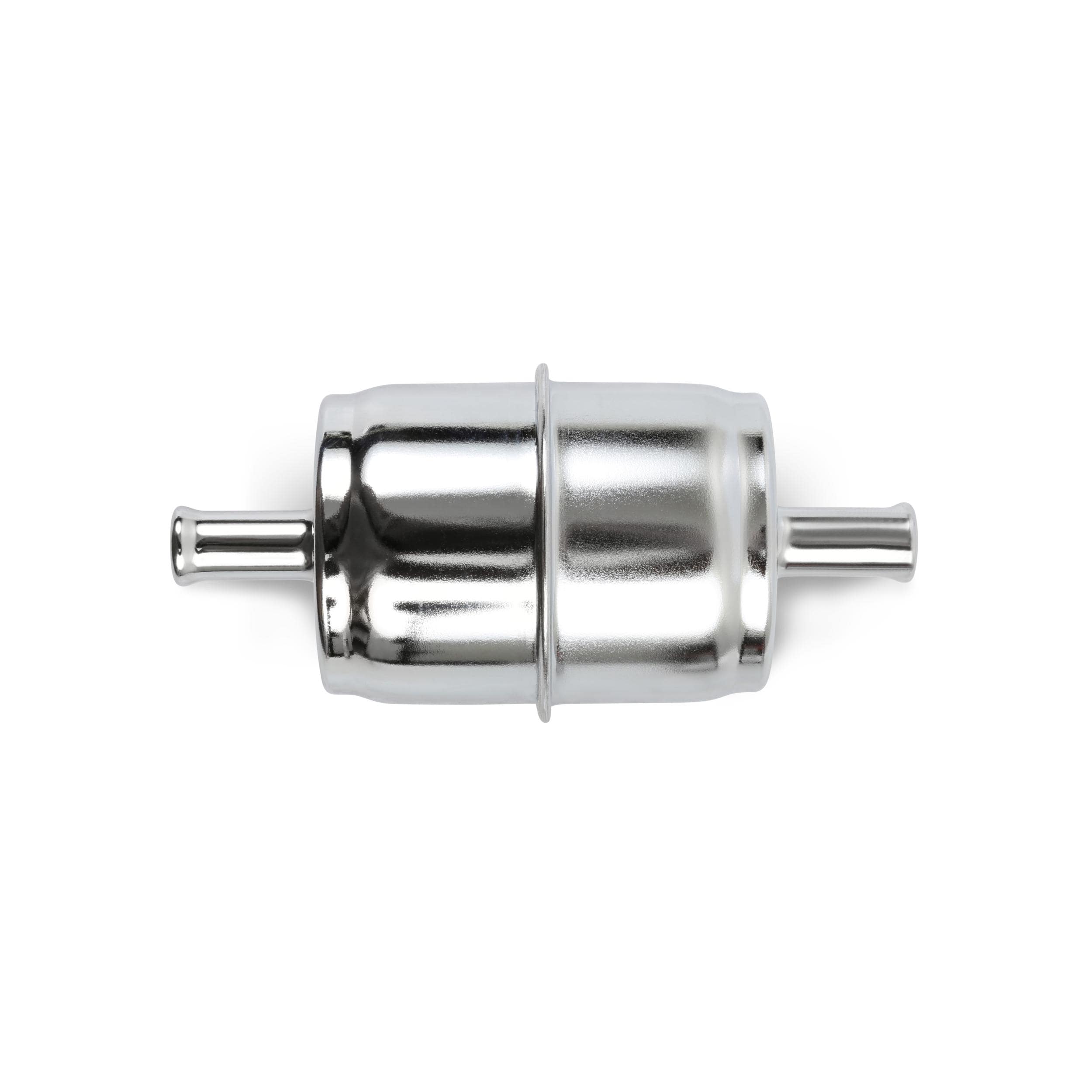 Holley 162-523 Performance Fuel Filter | AutoZone