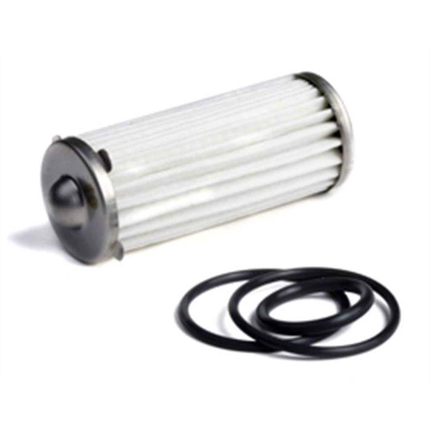 Holley 162-567 Performance Fuel Filter | AutoZone