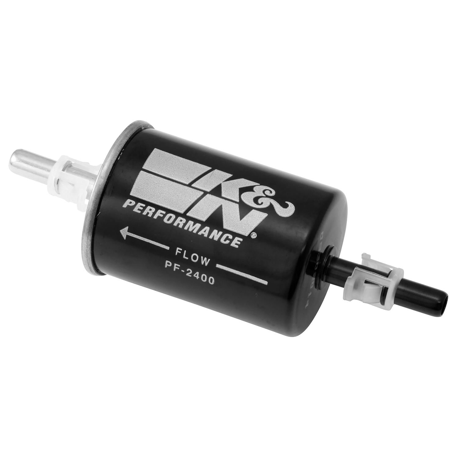 K&N Performance Fuel Filter PF-2400 | AutoZone